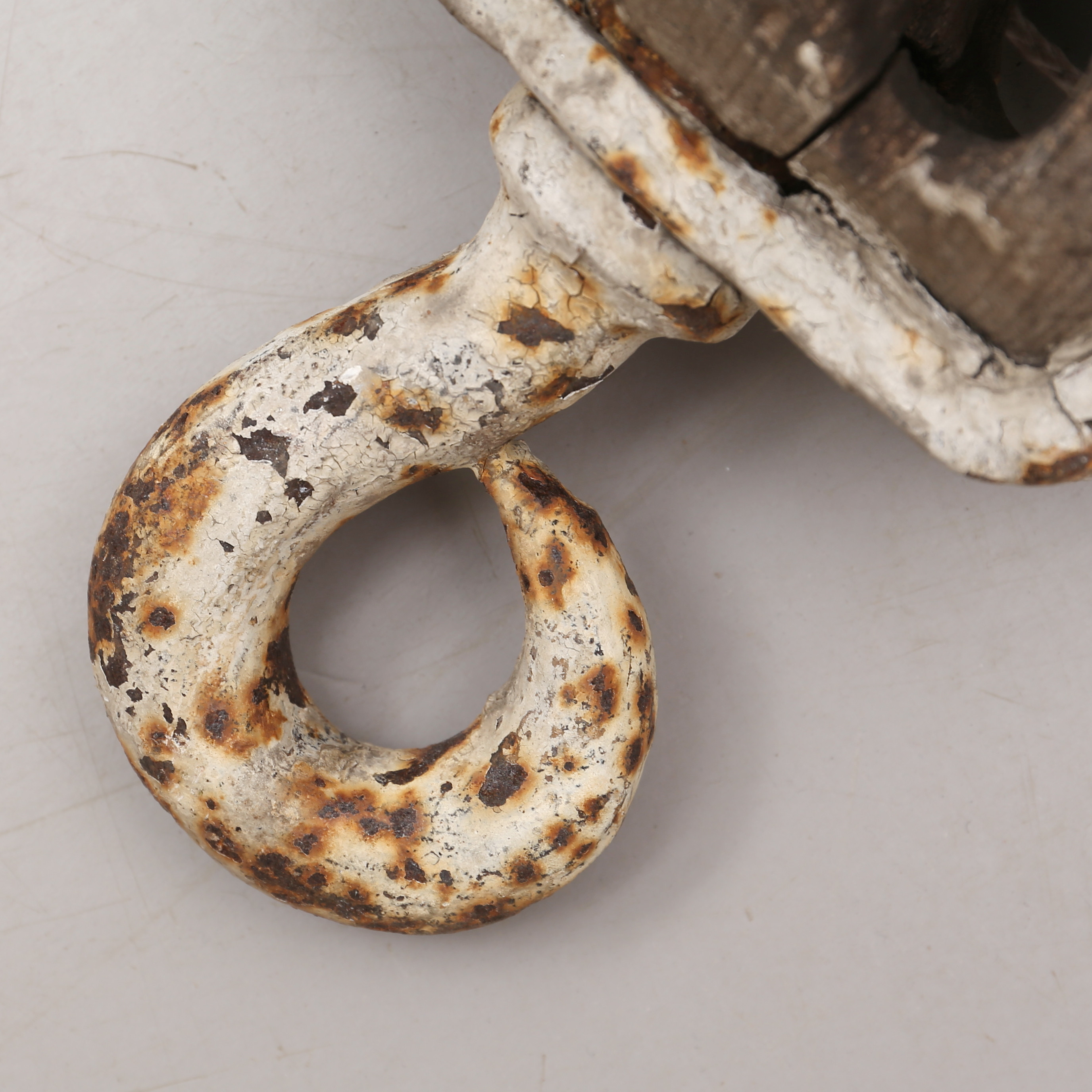 Bilder för 1337769. BLOCK/ TALJA. - Auctionet