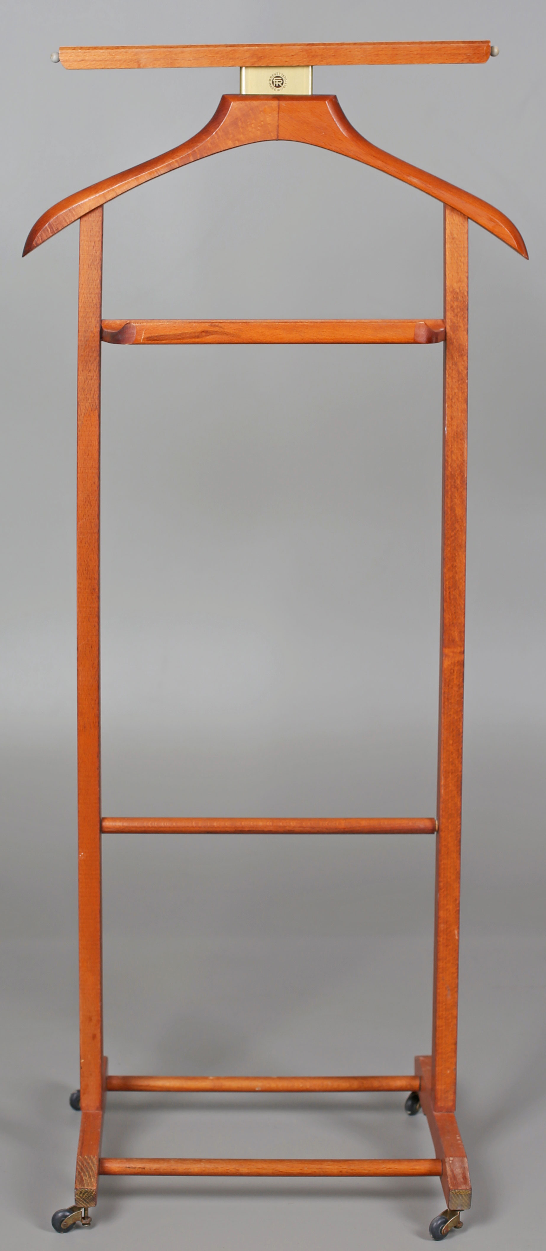 Images for 133925. MEN'S OFFICER, Brevettato, Italy. - Auctionet