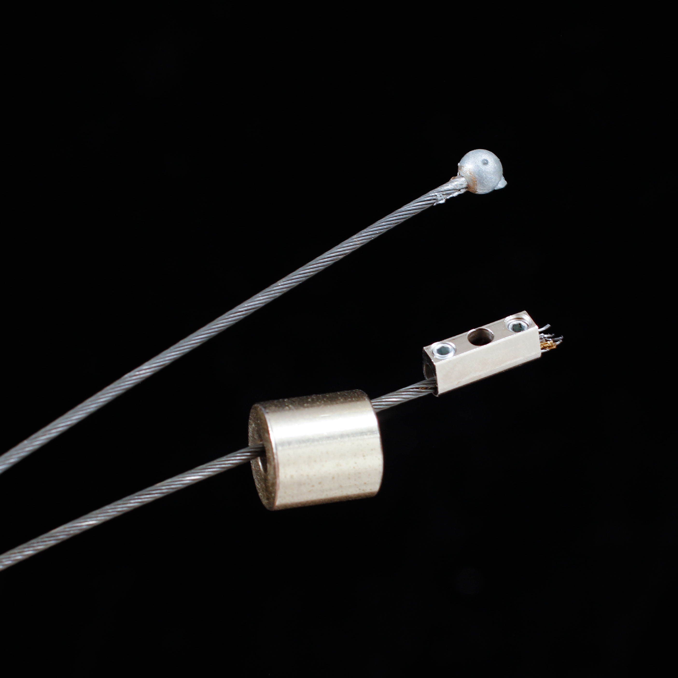 Images for 1343014. CEILING LAMP, Herstal, Denmark. - Auctionet