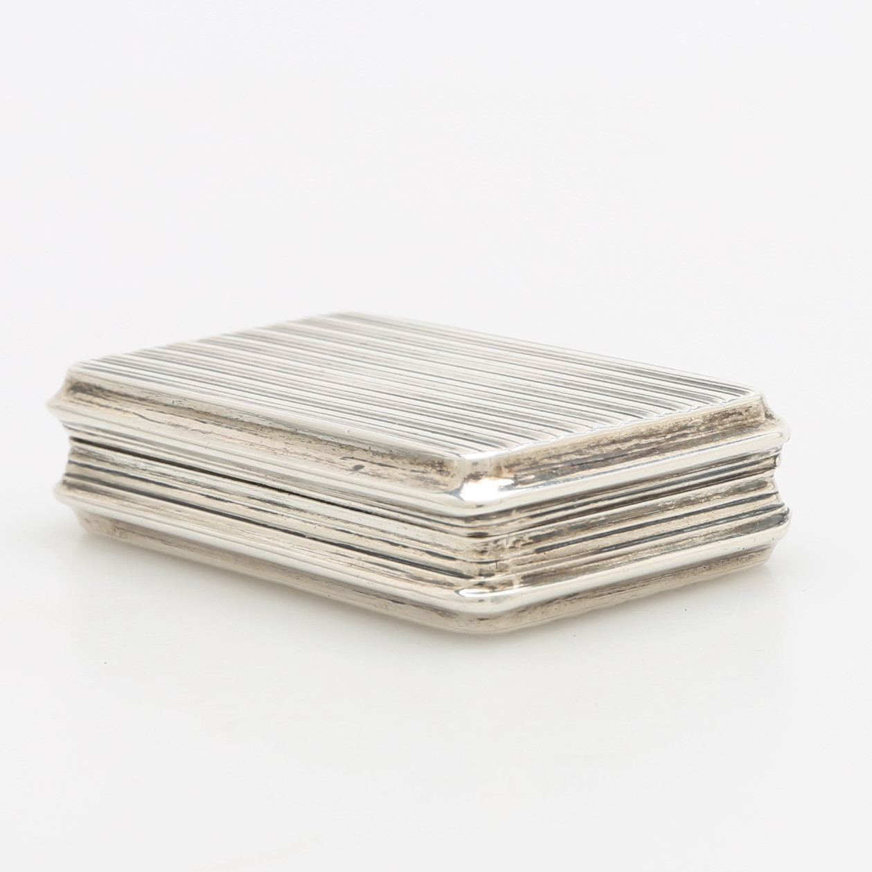 Images for 1346181. SNUFF BOX. - Auctionet