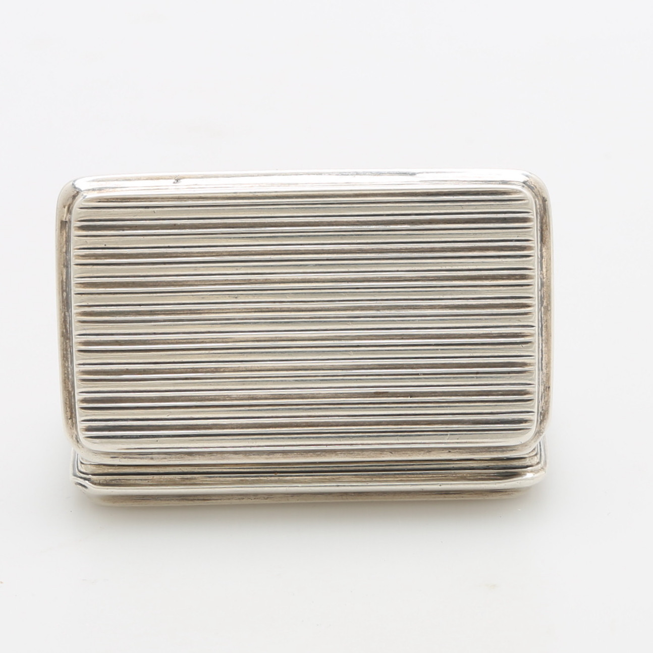 Images for 1346181. SNUFF BOX. - Auctionet