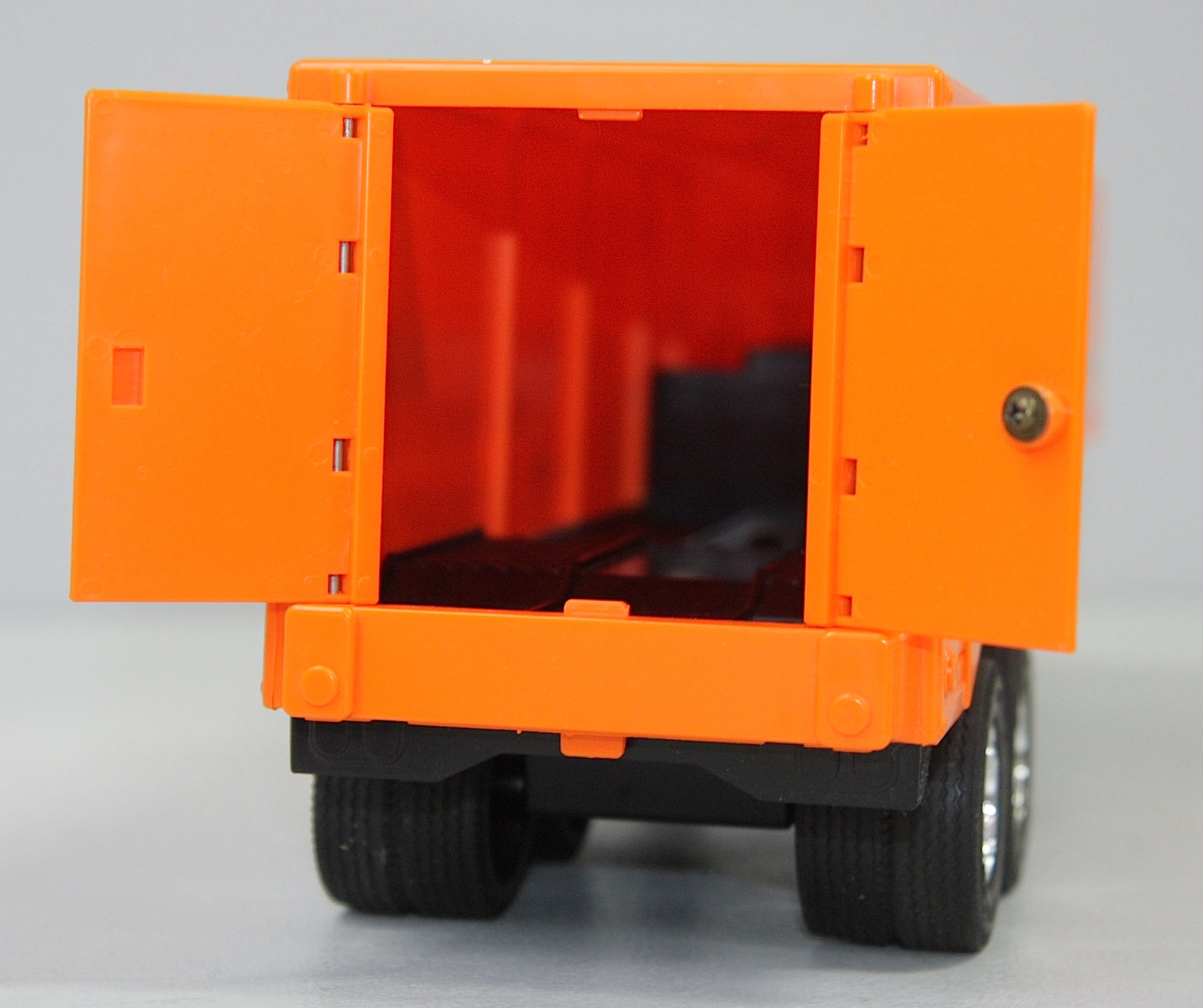 Images for 1349729. PRO-CISION. Radio controlled, 18-Wheeler Truck Mod ...
