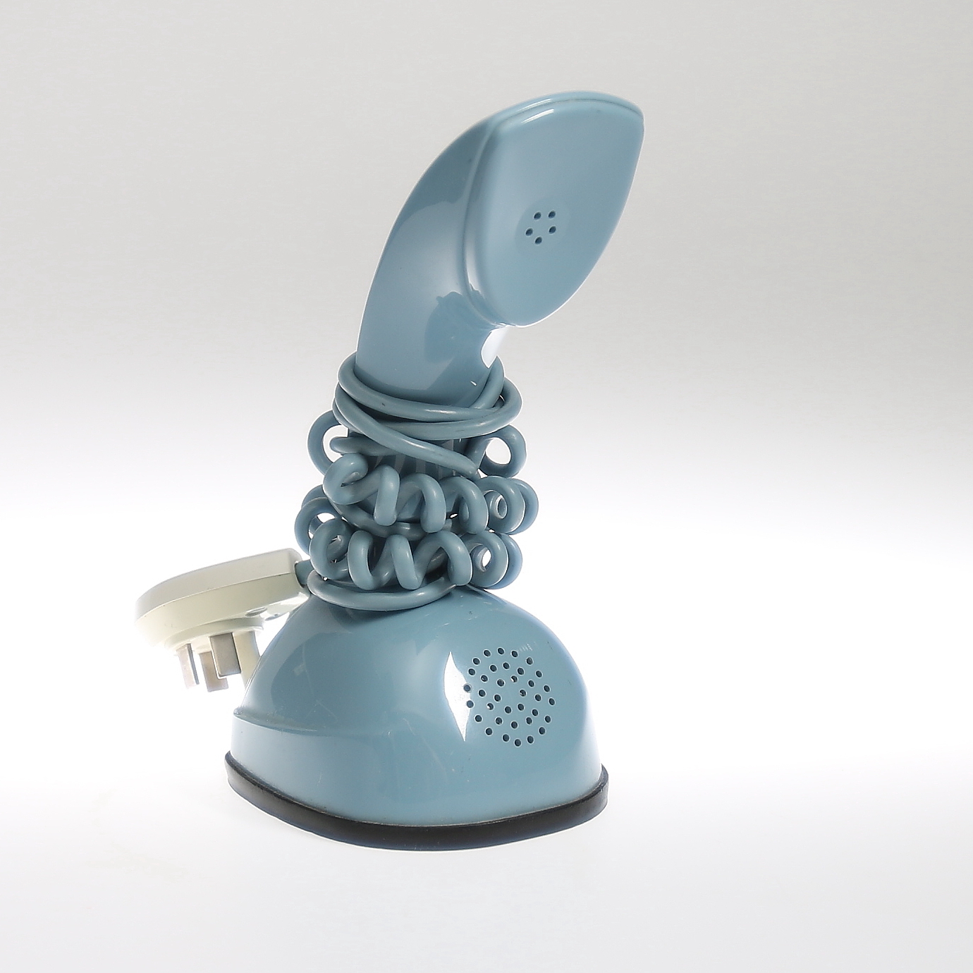 Images for 135230. TELEPHONE Ericophone, "Cobra". Designed by Blomberg ...