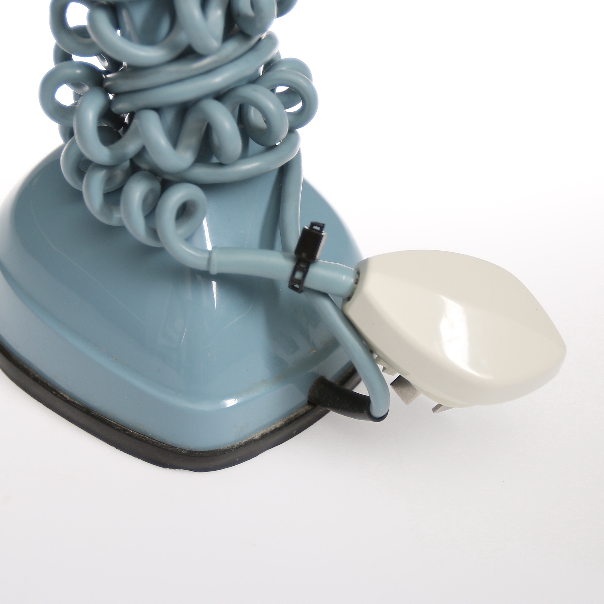 Images for 135230. TELEPHONE Ericophone, "Cobra". Designed by Blomberg ...