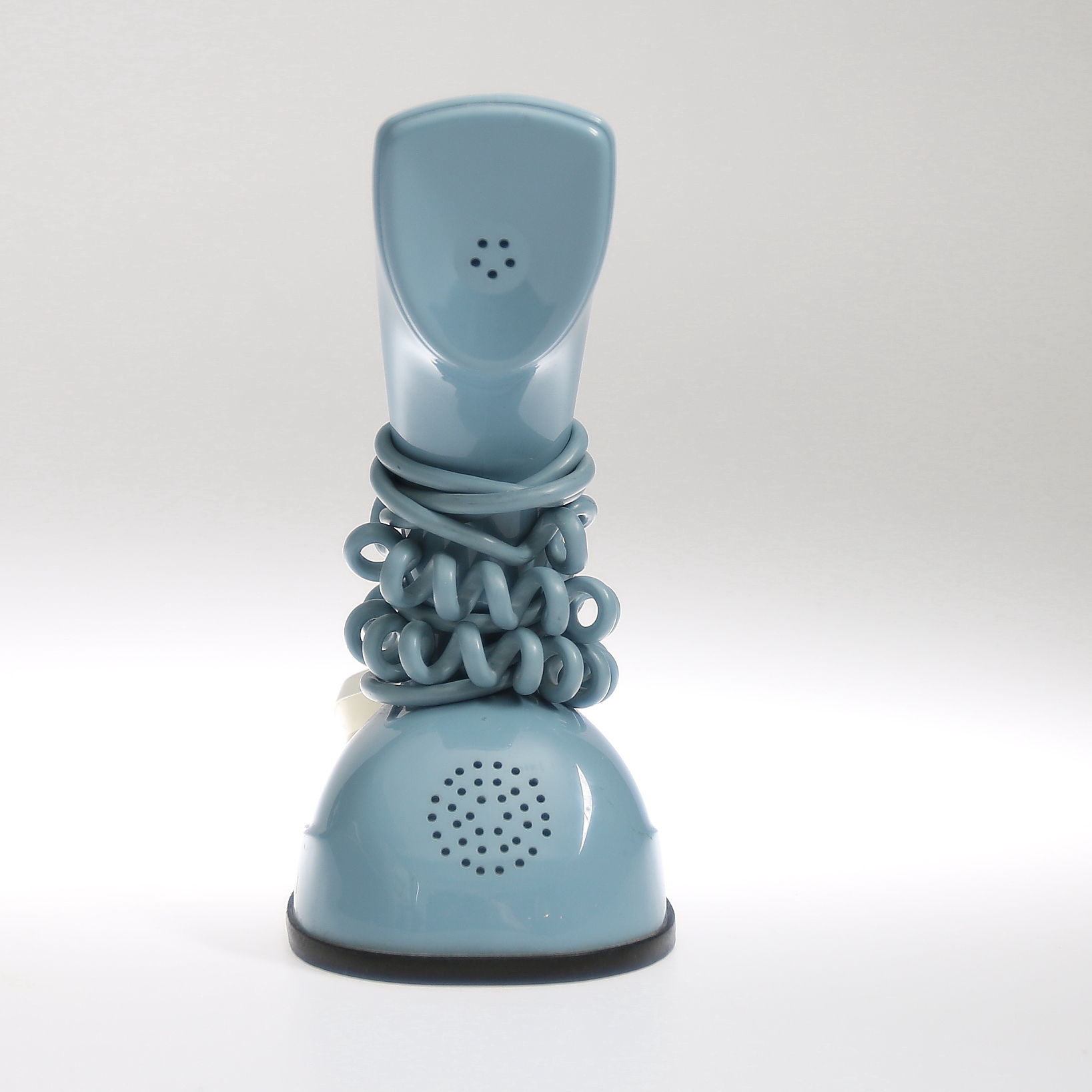 Images for 135230. TELEPHONE Ericophone, "Cobra". Designed by Blomberg ...