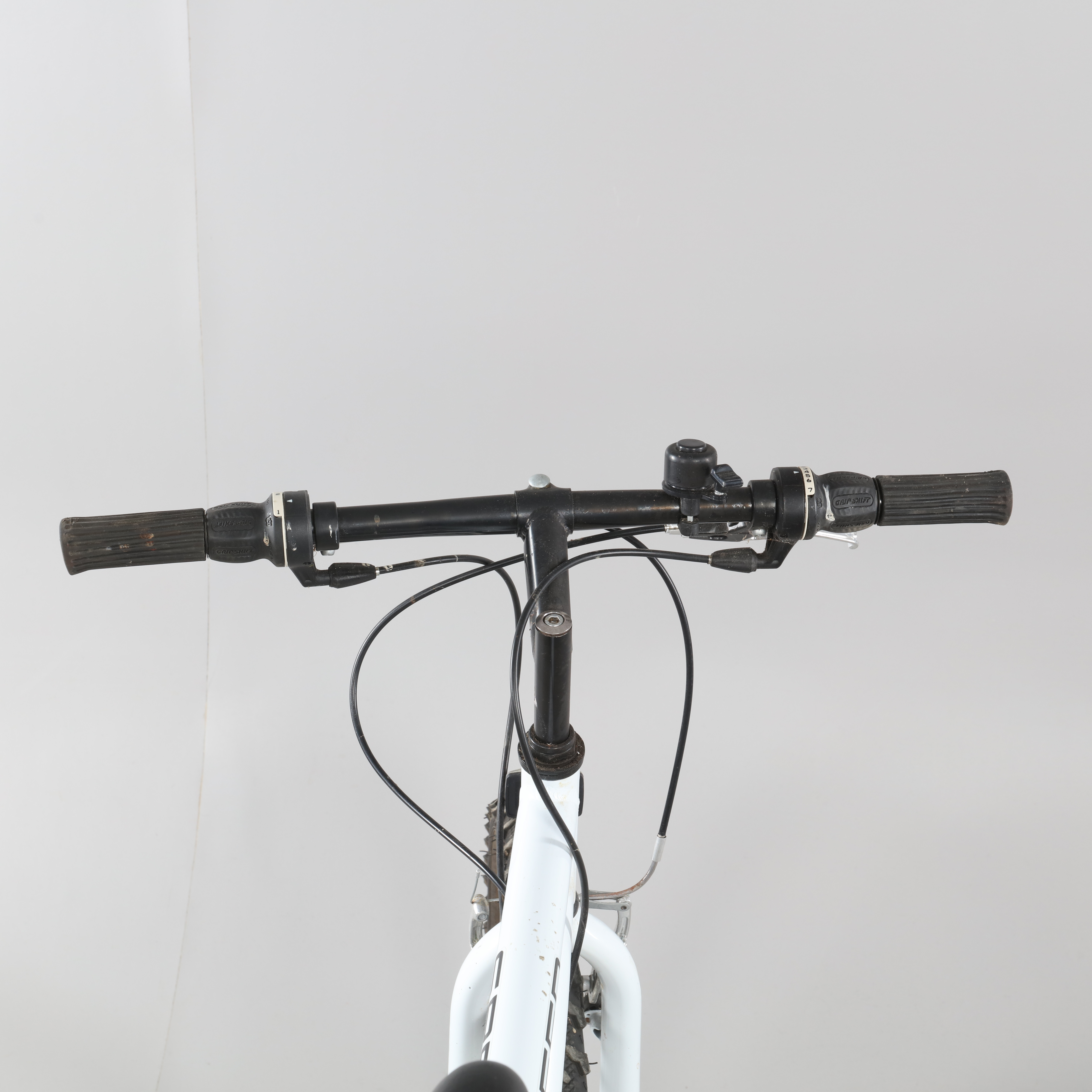 CYKEL,herr, Speed,28 tum. Fordon, Båtar & Delar - Cyklar - Auctionet