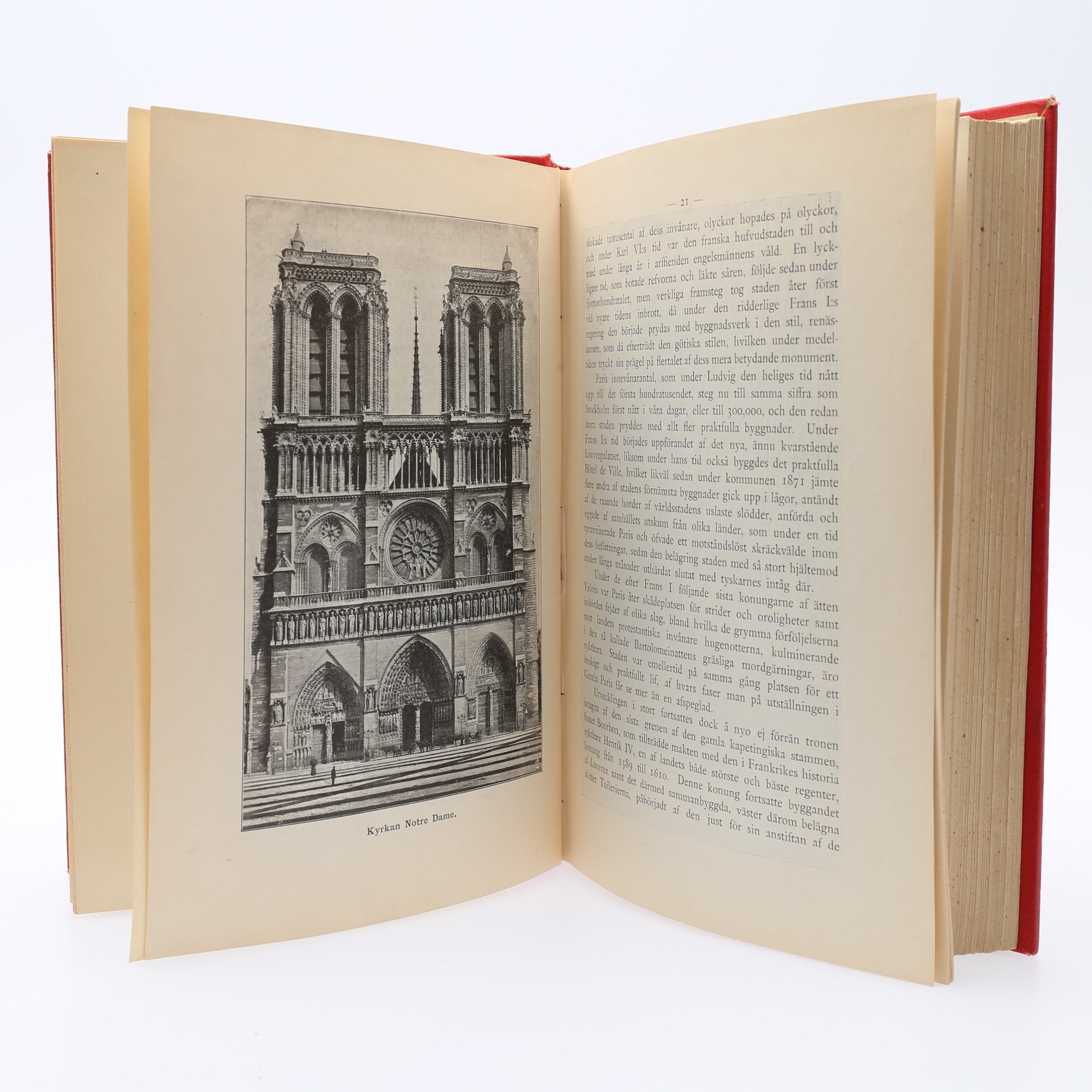 Images for 1359771. THE BOOK ON THE WORLD'S EXHIBITION IN PARIS 1900 ...