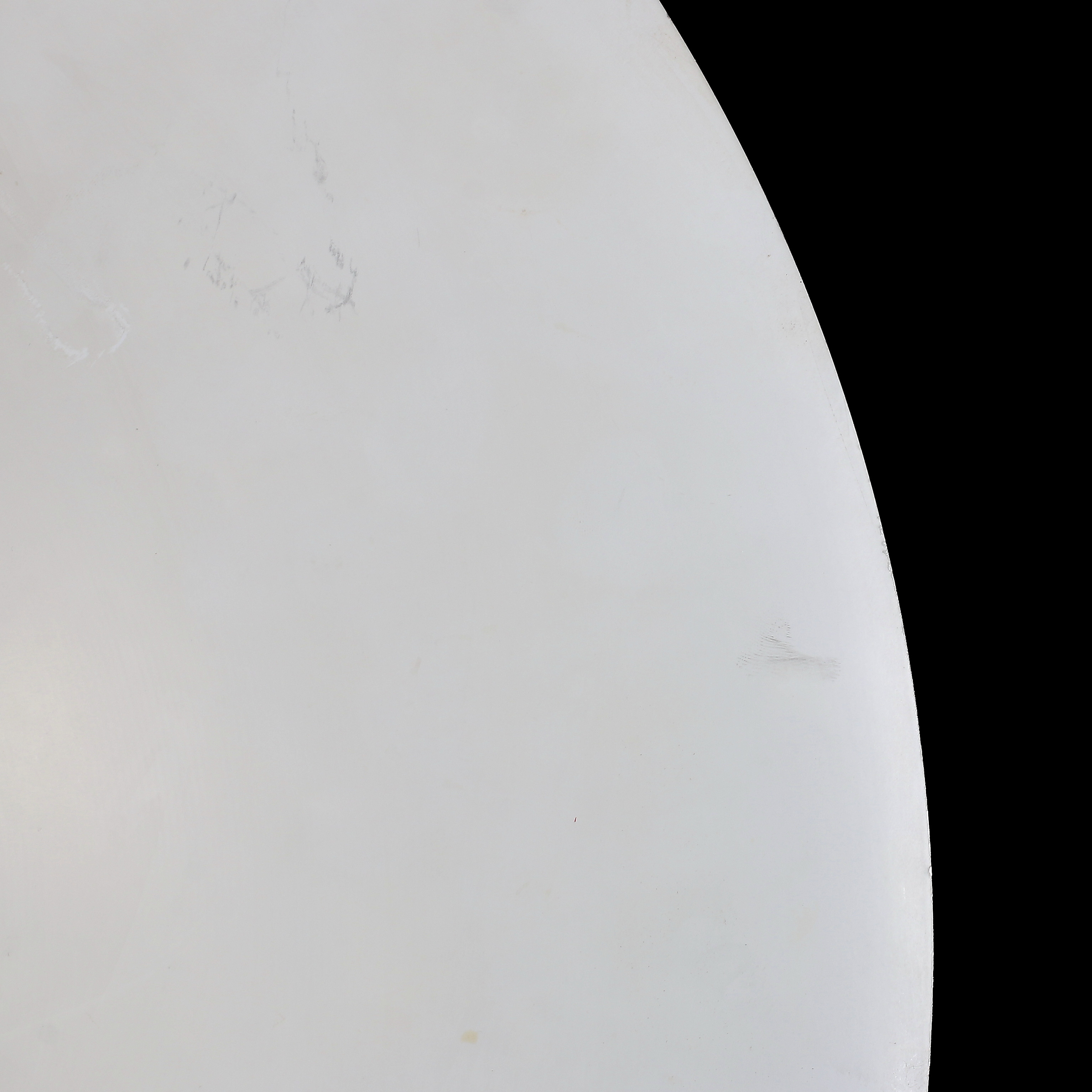 Images for 1371338. CEILING LAMP, "Semi pendant", Claus Bonderup and ...