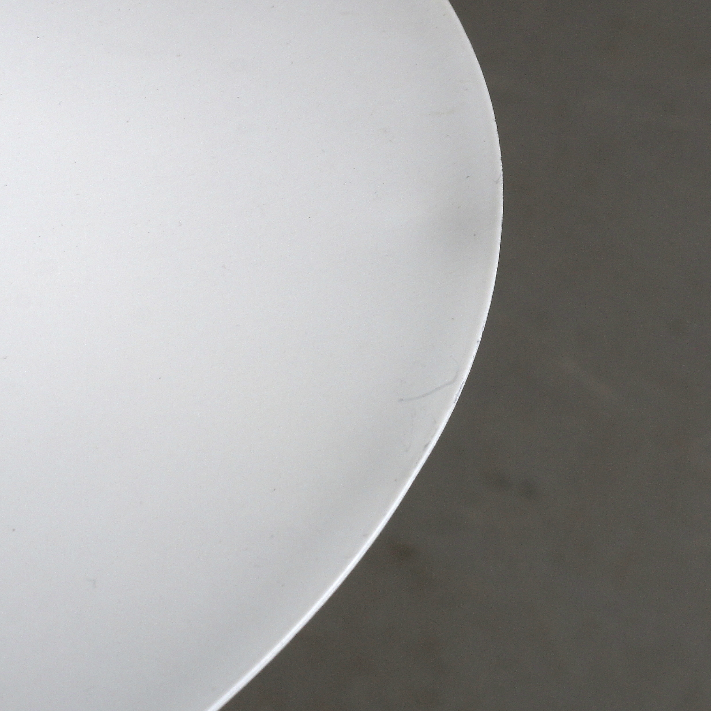 Images for 1371338. CEILING LAMP, "Semi pendant", Claus Bonderup and ...