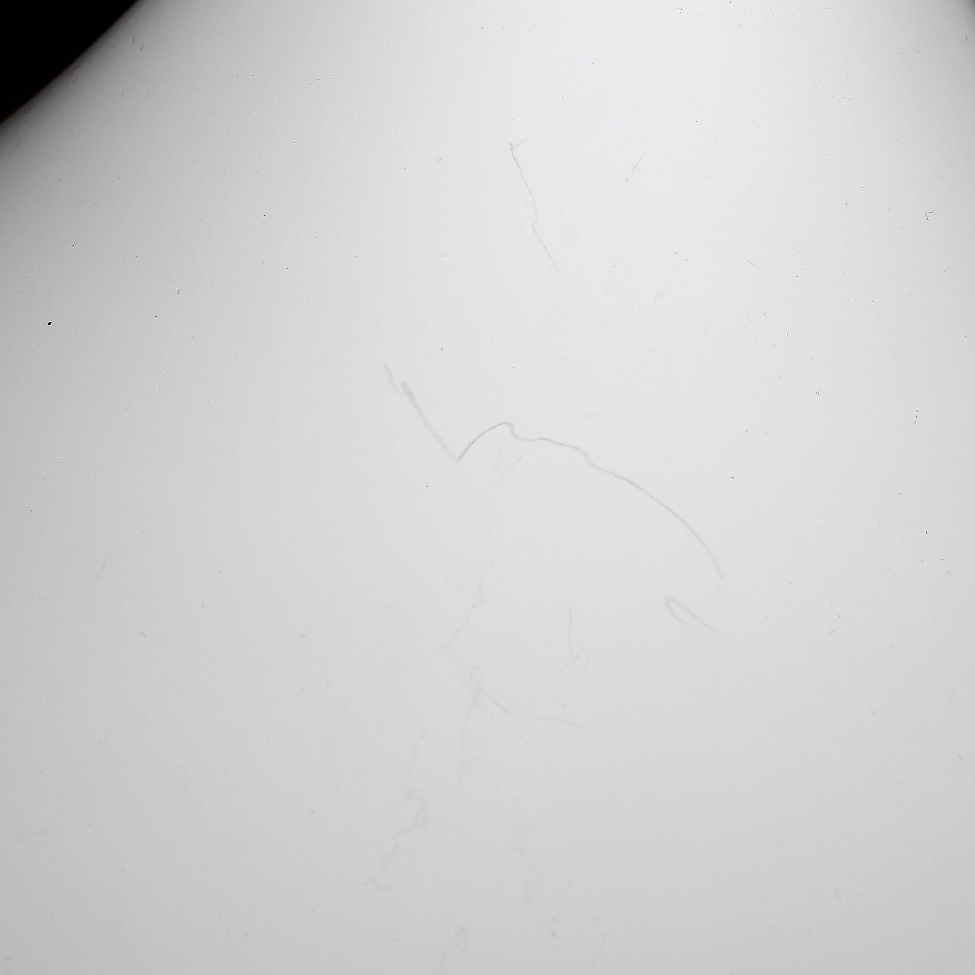 Images for 1371338. CEILING LAMP, "Semi pendant", Claus Bonderup and ...