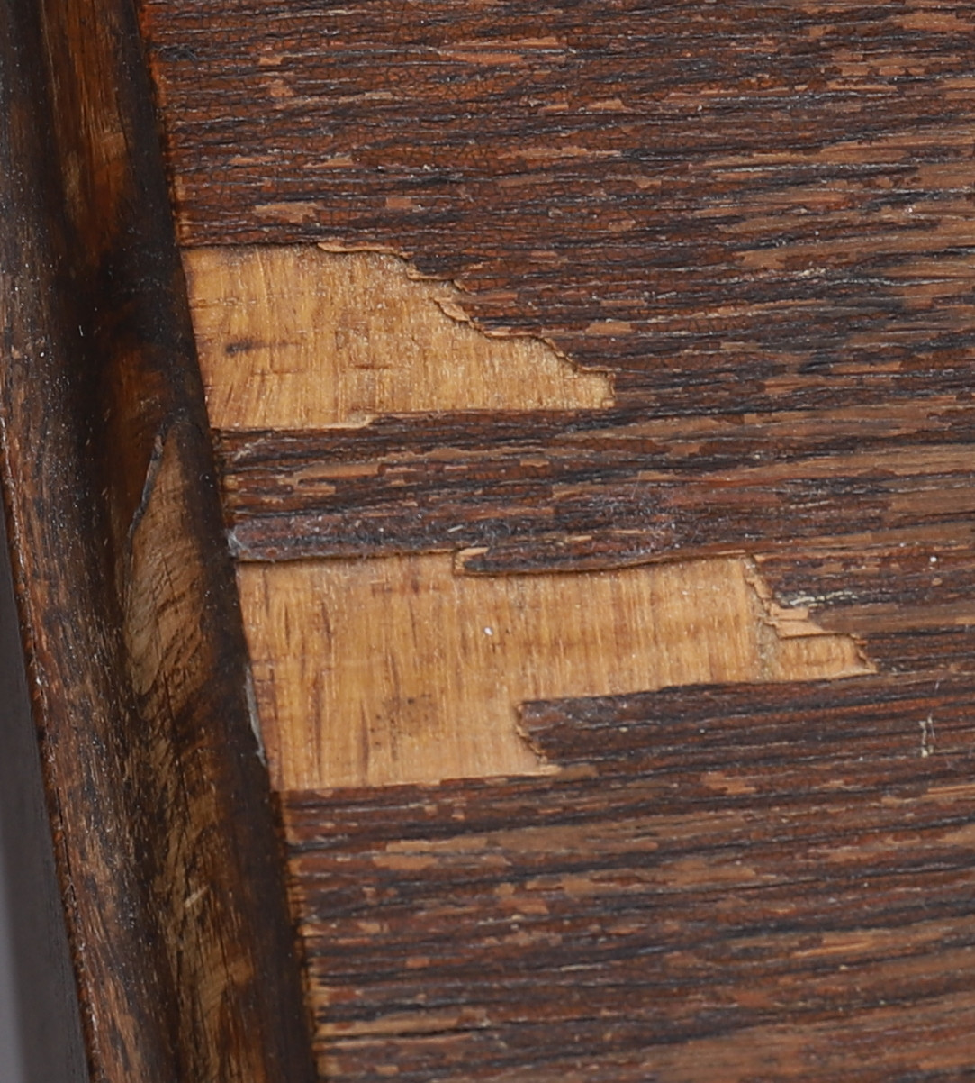 Images for 1372430. SEWING MACHINE, singer, with sewing machine table ...