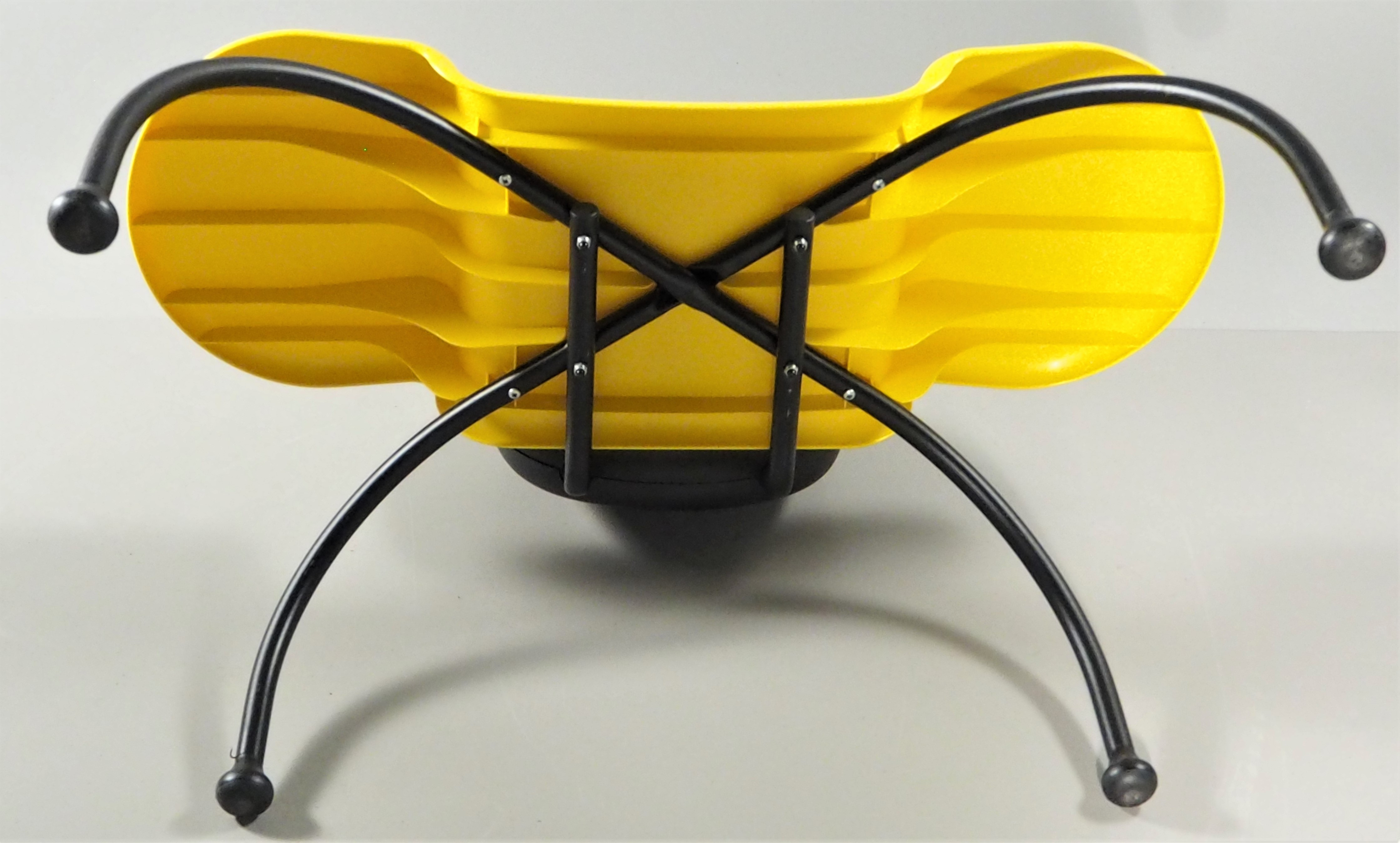 Images for 1388933. CHAIR, "PS Surrig", design Eva & Peter Moritz, IKEA ...