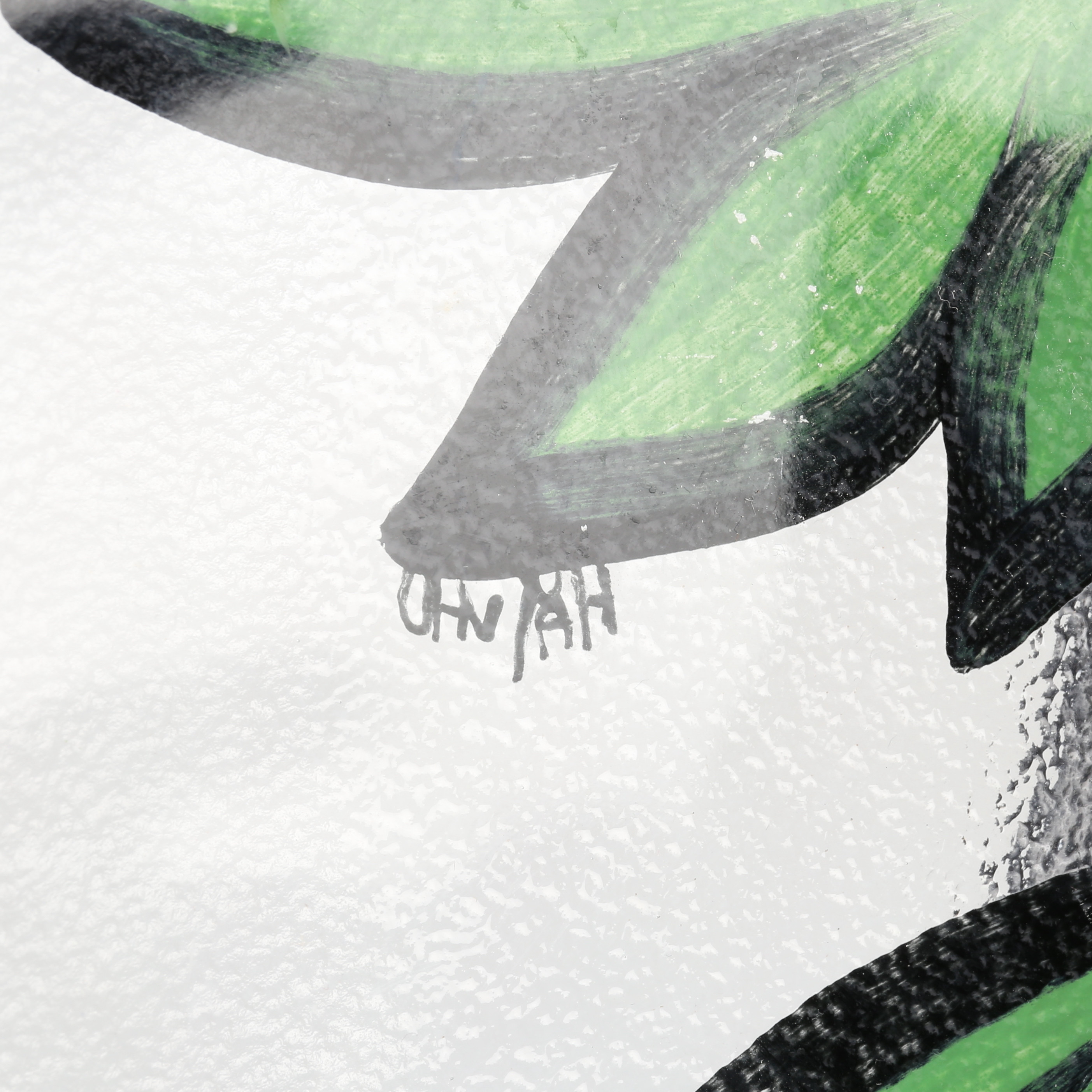 Bilder zu 1397435. Ein Menge , 4 Stück, Geschirr, Vasen und Leuchter ...