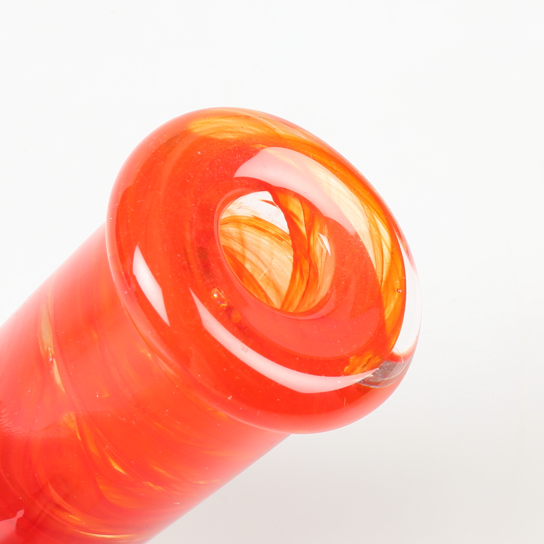 Bilder zu 1397435. Ein Menge , 4 Stück, Geschirr, Vasen und Leuchter ...