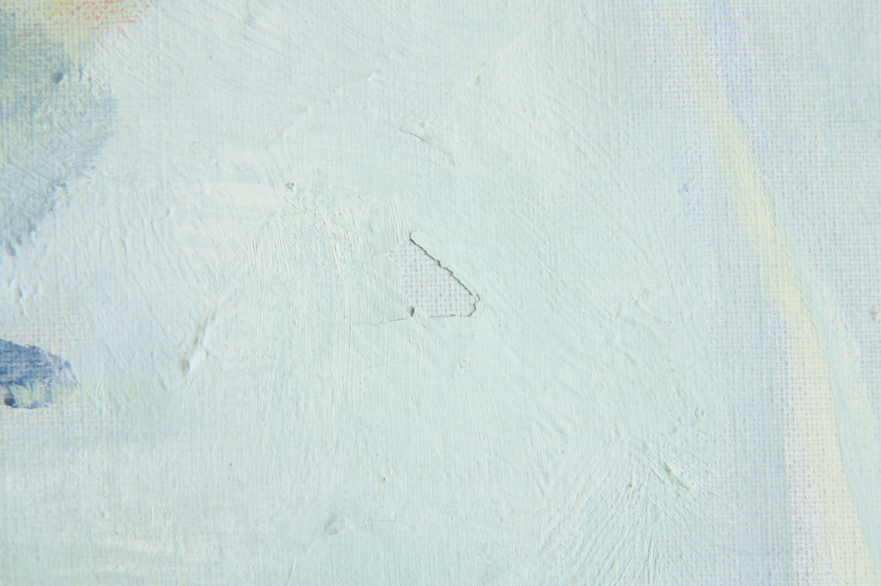 Images for 1417769. ARMAND ROSSANDER. oil on canvas, "Sun and water ...