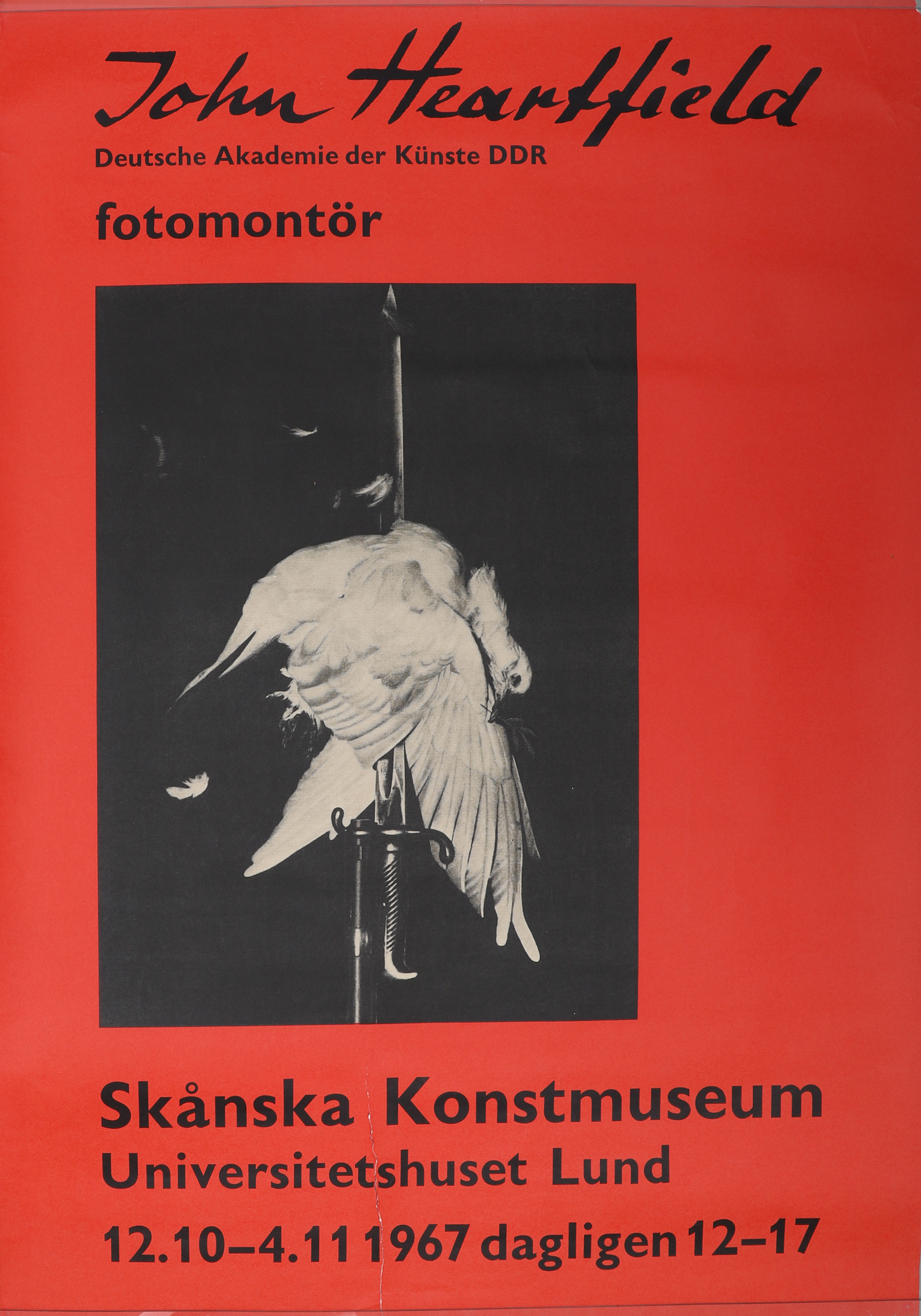 Images for 1449414. REVOLUTIONARY PROPAGANDA MATERIAL, 7 PARTS, posters ...