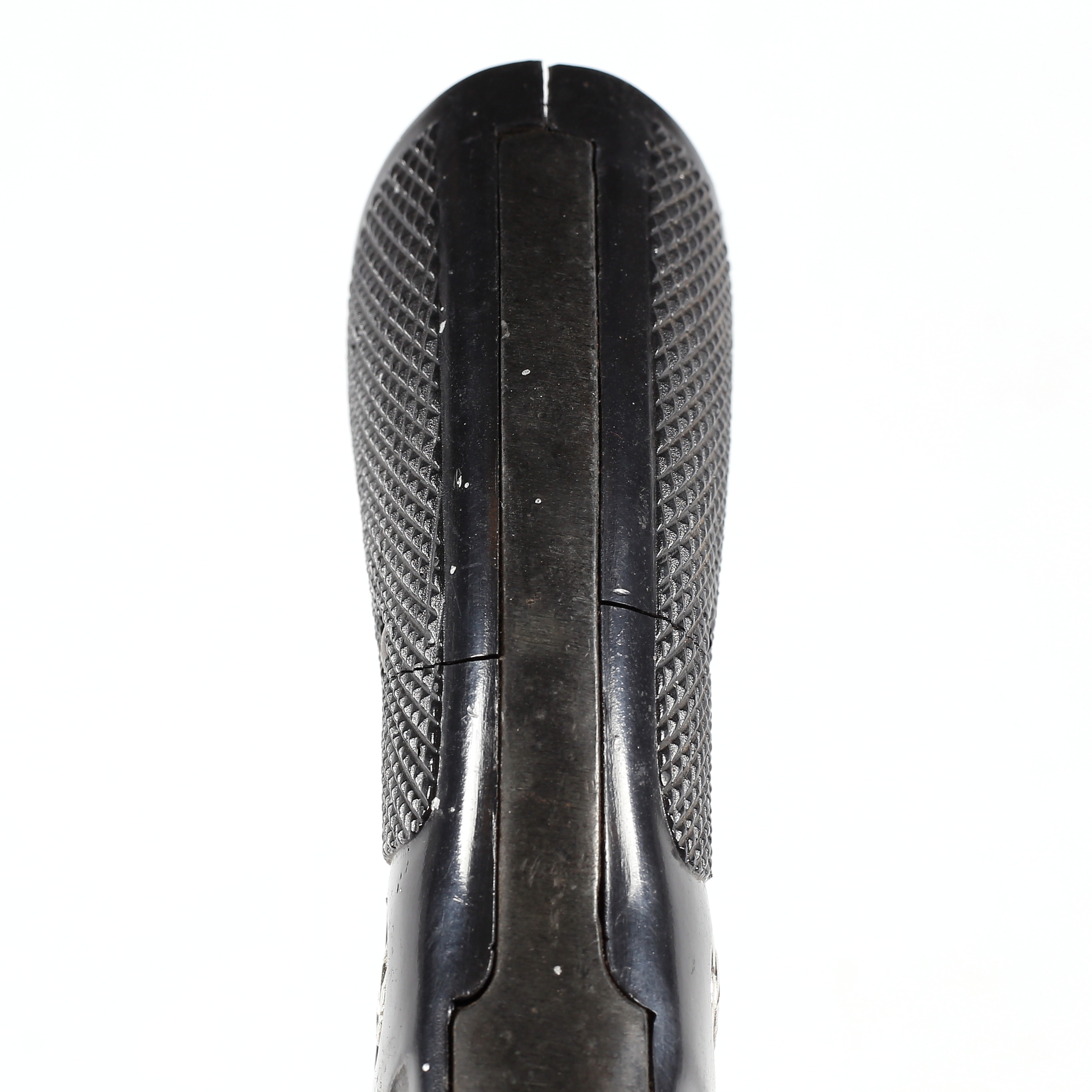 Images for 1455943. REVOLVER, replica, Denix DSA 32, BKA 187, late 20th ...