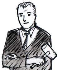 Images for 1459615. STENBIT, fish, stuffed. - Auctionet