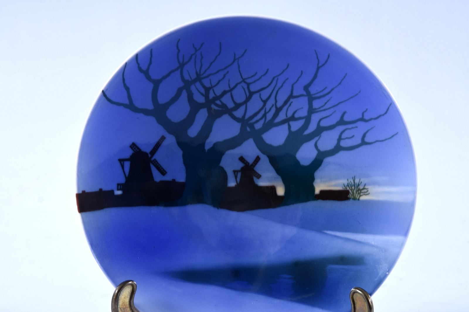 Images for 1463670. FAT, Nils Emil Lundström, Rörstrand, porcelain ...