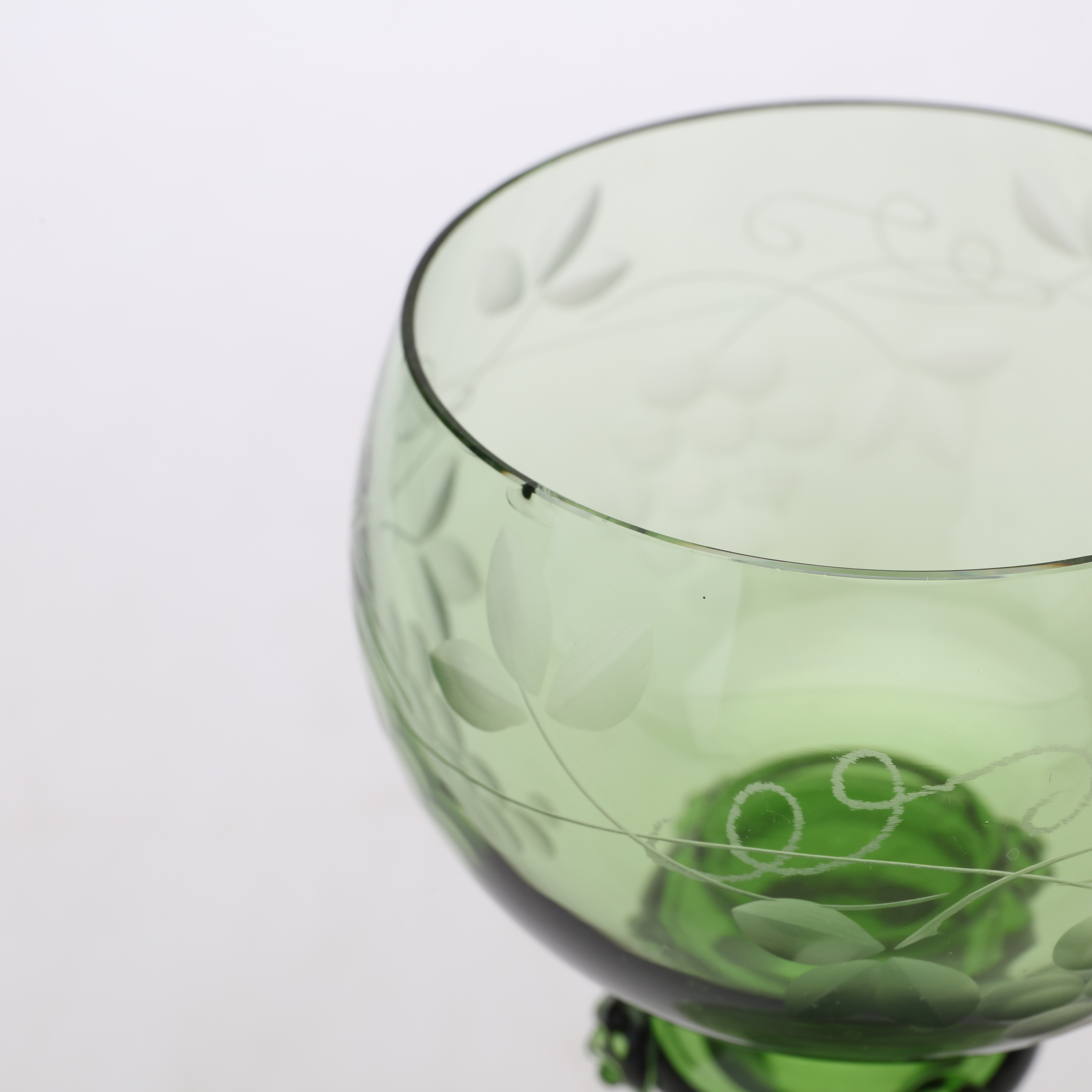 1471746. LASIA, hihnat, 11 osaa, kiillotettu sisustus, 1900-luku itt ...