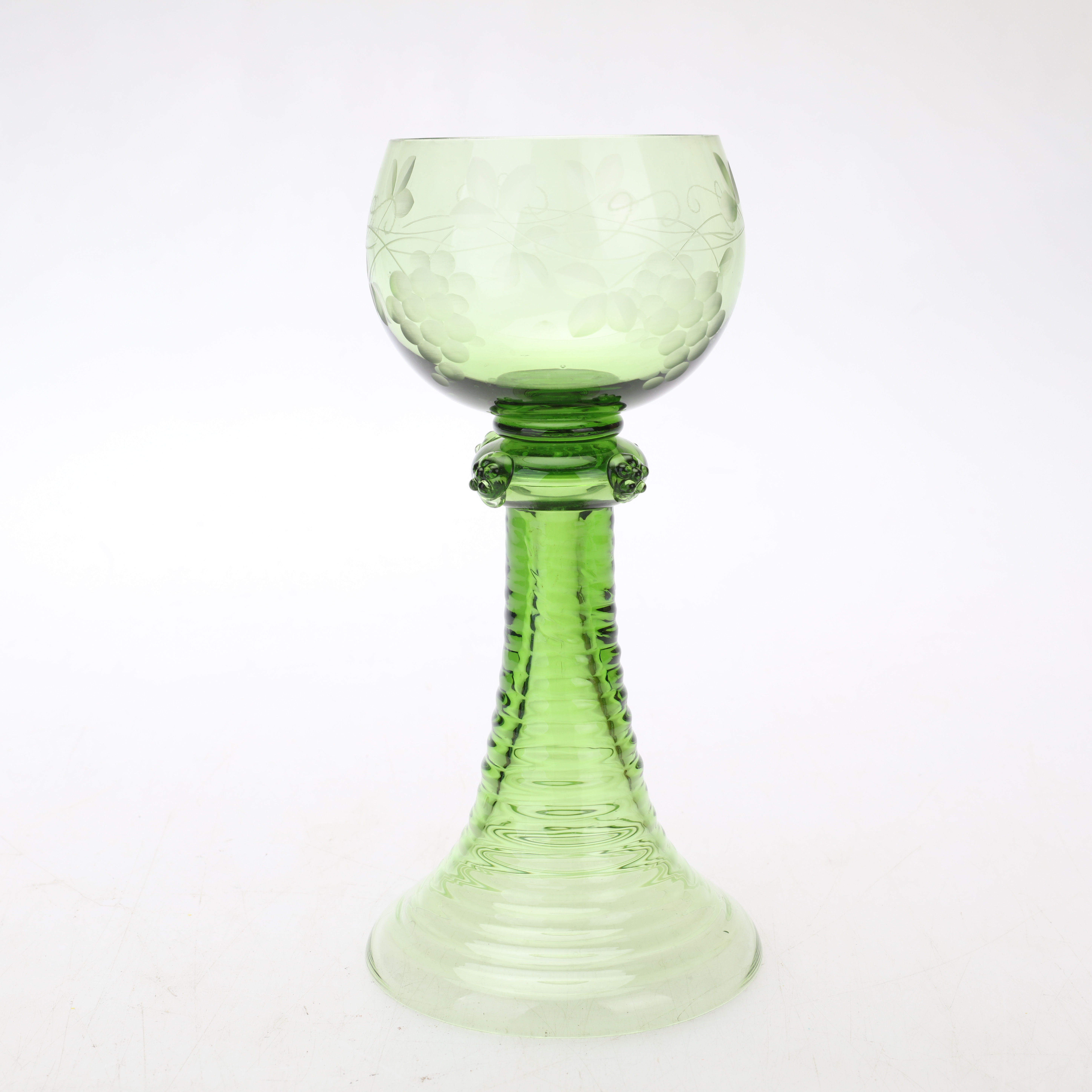 1471746. LASIA, hihnat, 11 osaa, kiillotettu sisustus, 1900-luku itt ...