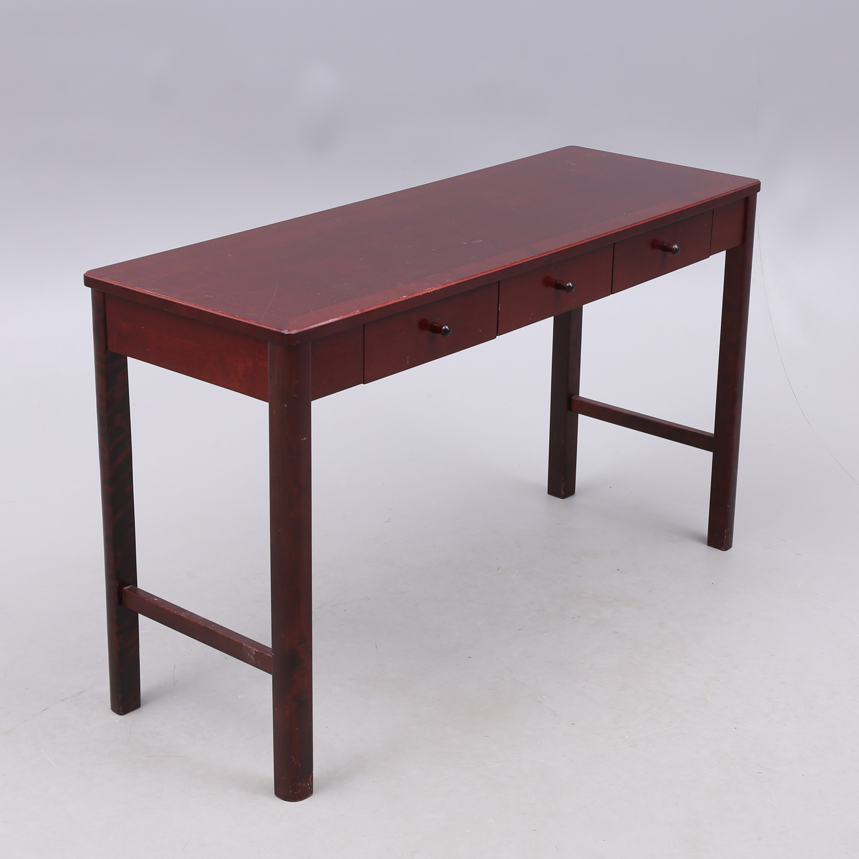 Images for 1472630. DESK,"Stockholm", Karin Mobring & Tomas Jelinek for ...