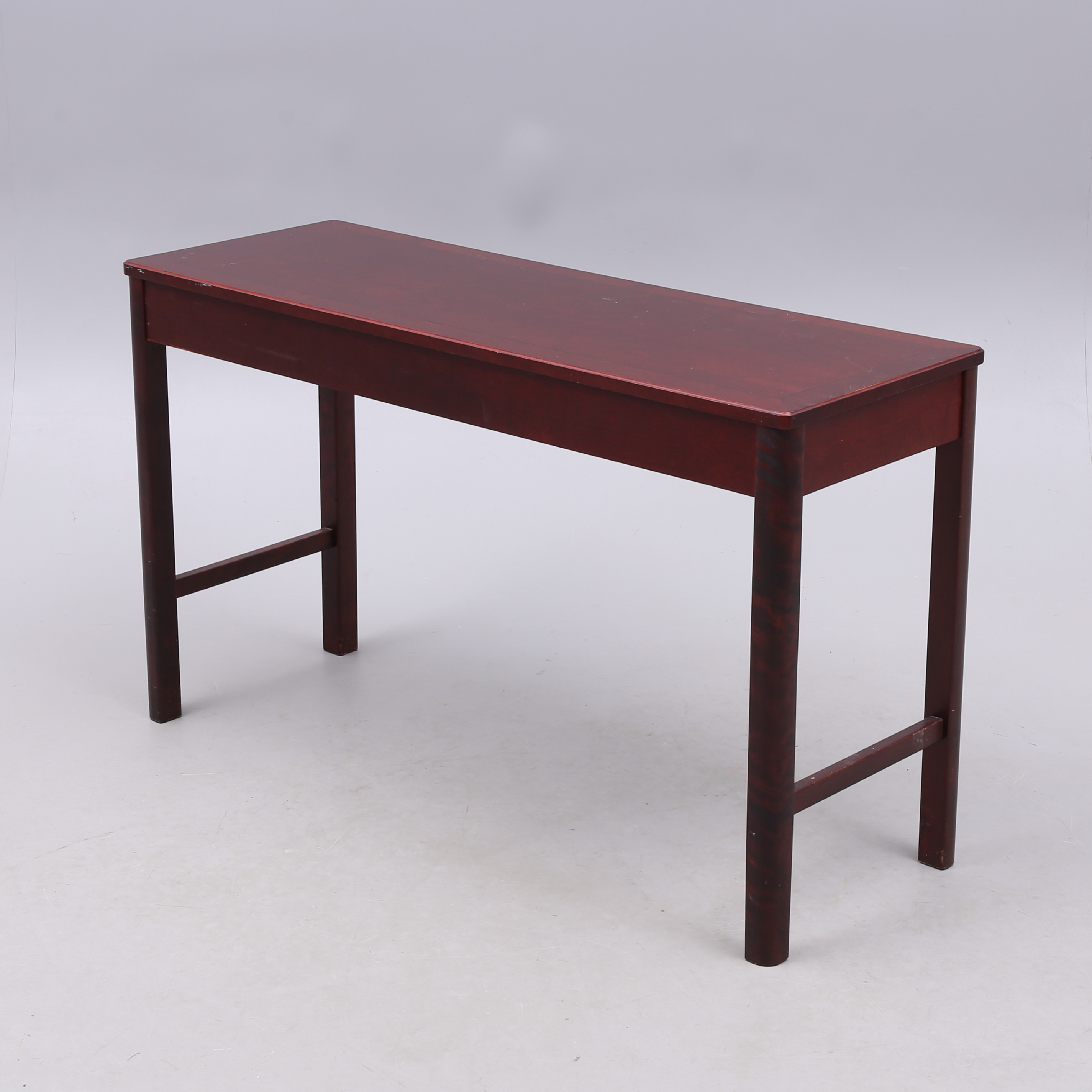 Images for 1472630. DESK,"Stockholm", Karin Mobring & Tomas Jelinek for ...