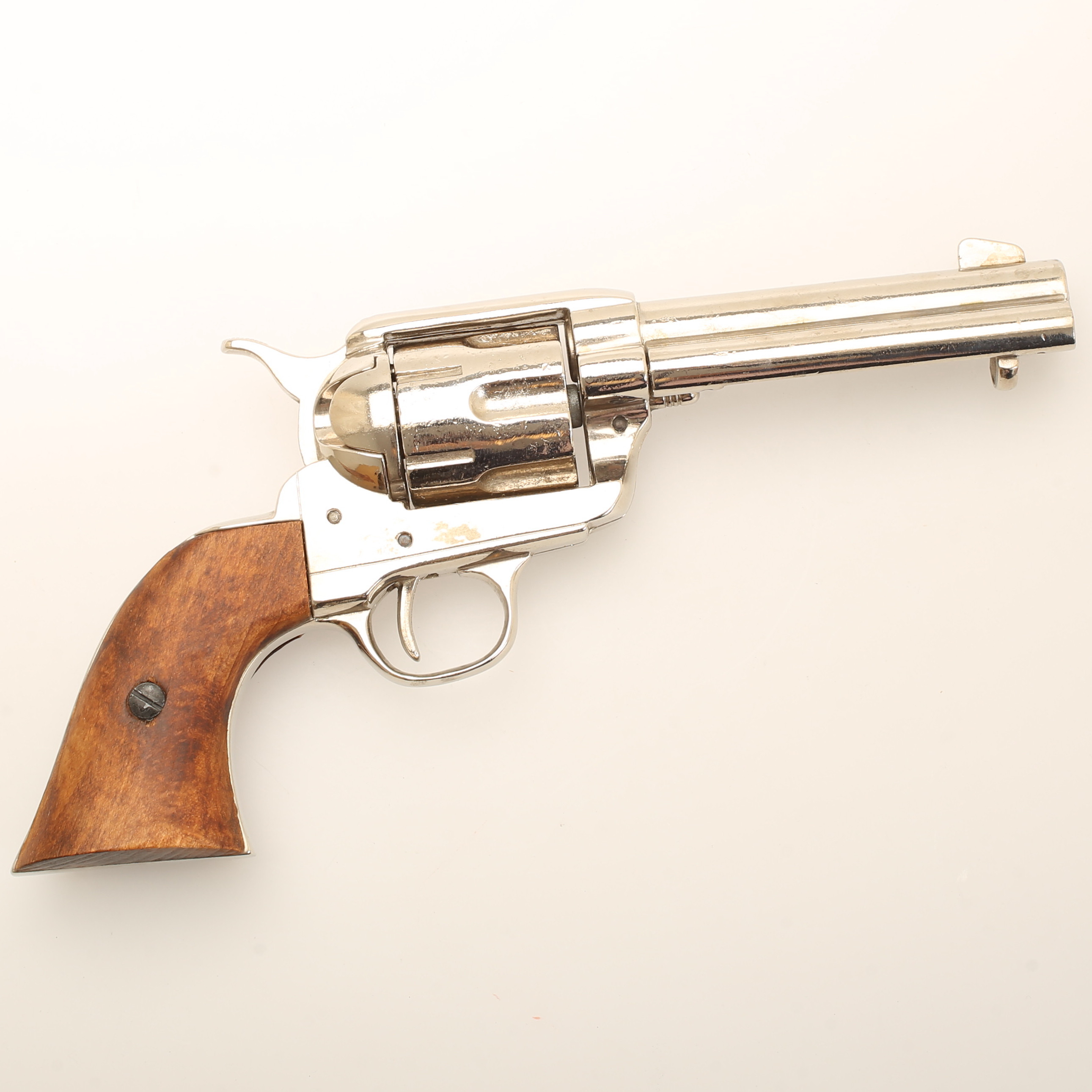 Images for 1473997. REPLICA, Colt Single Action. - Auctionet
