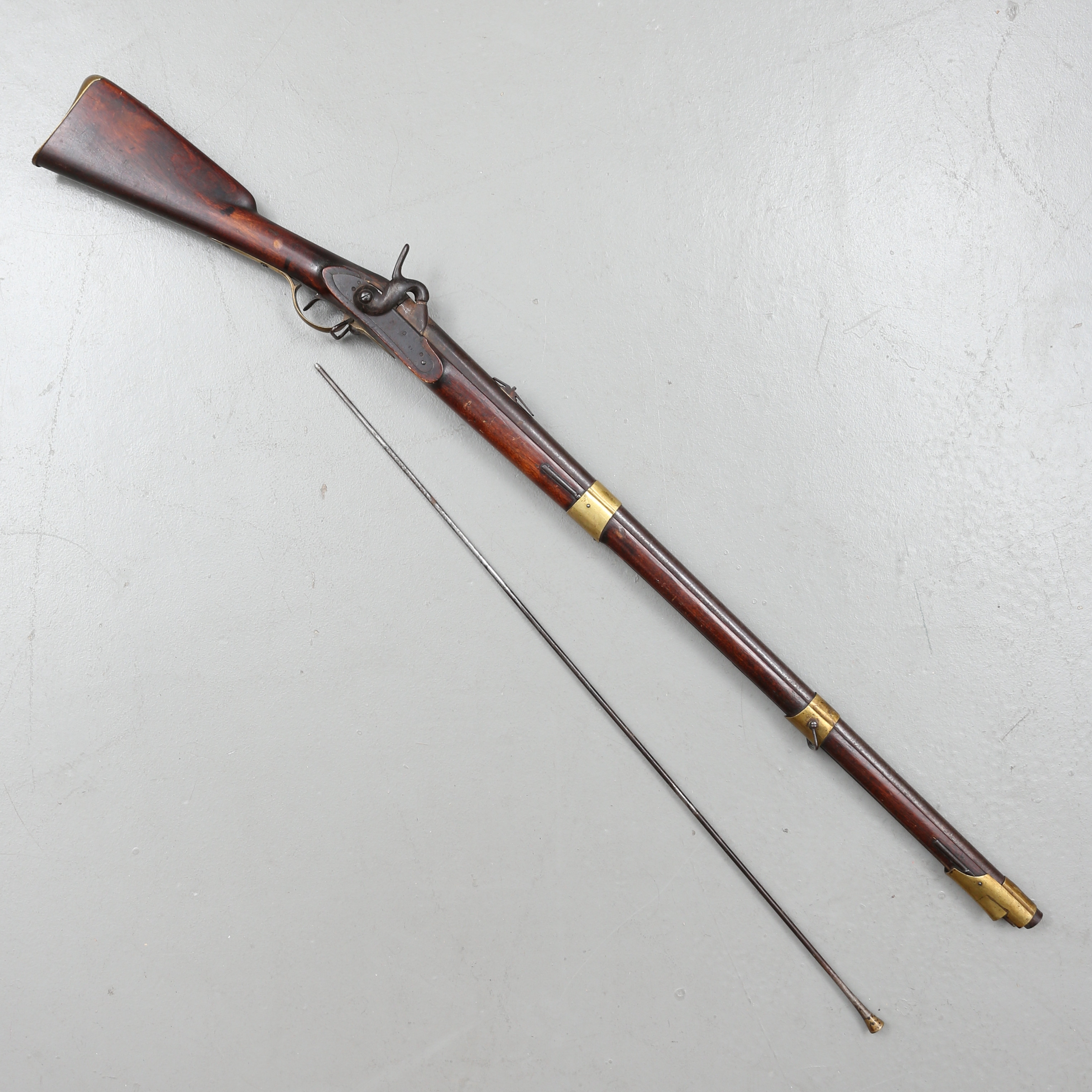 Images for 1477392. TAPPGIF, m/1848, Sweden. - Auctionet