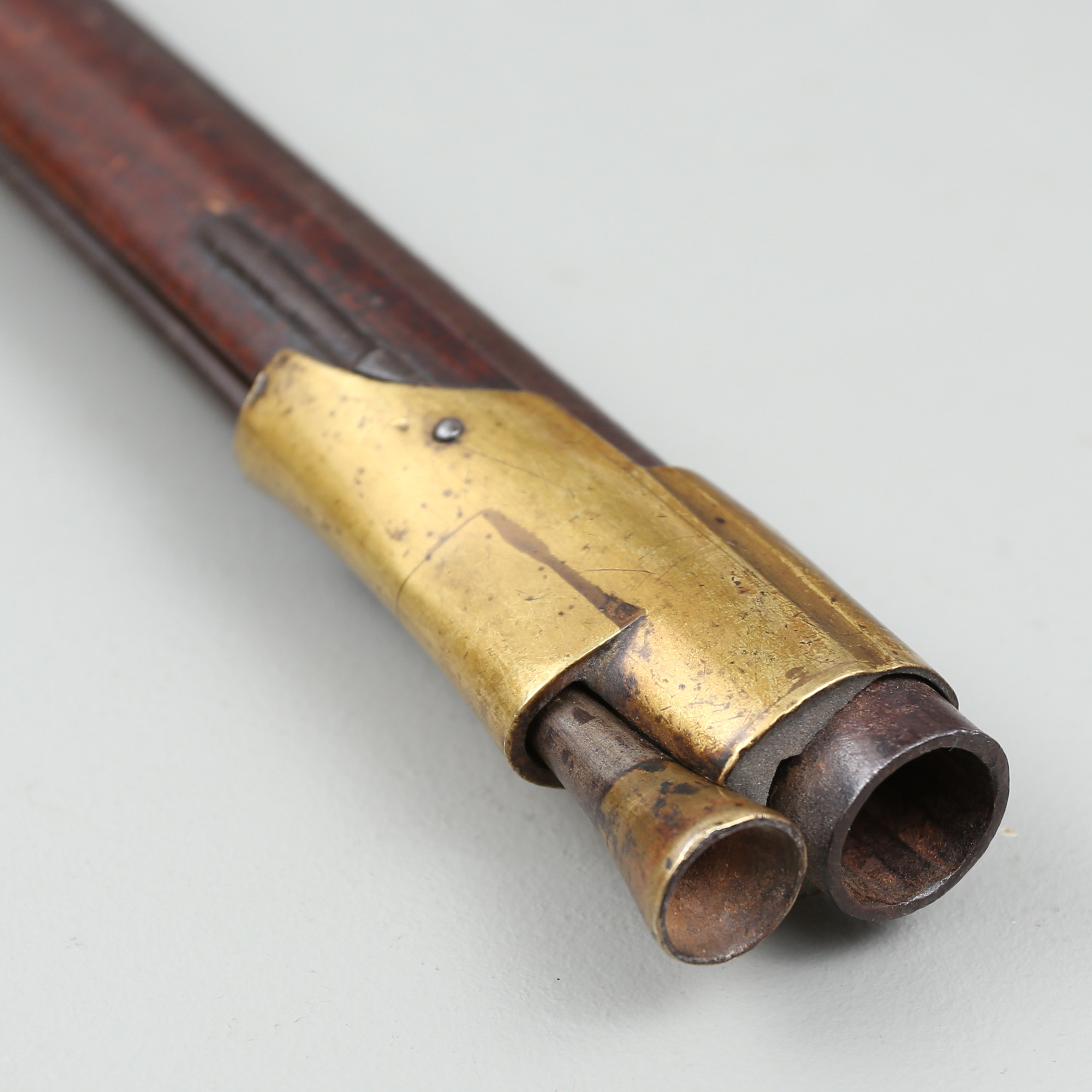 Images for 1477392. TAPPGIF, m/1848, Sweden. - Auctionet