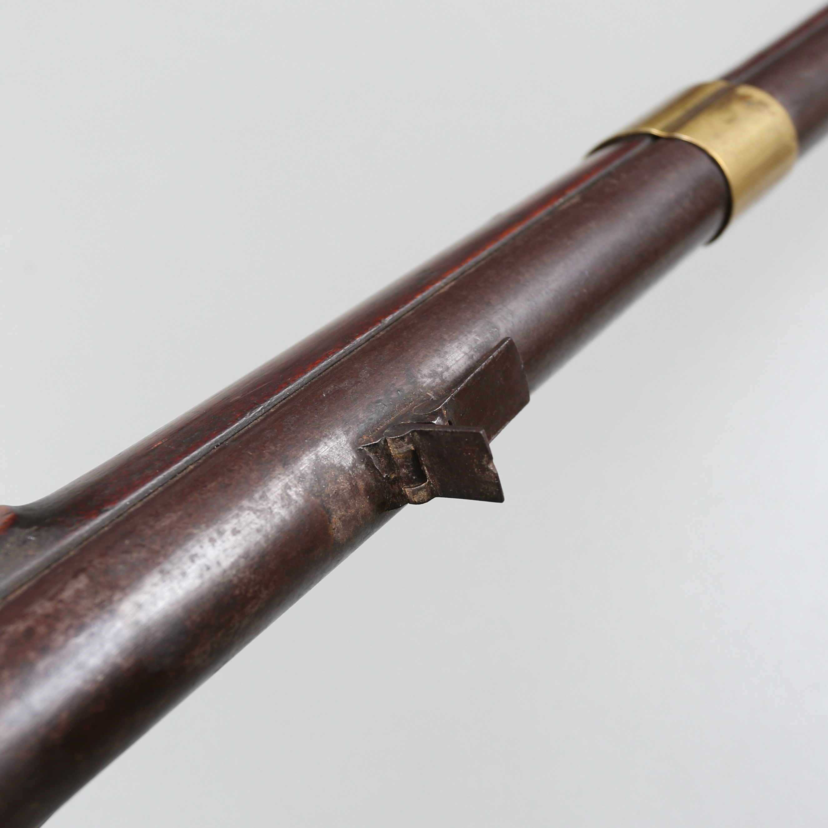 Images for 1477392. TAPPGIF, m/1848, Sweden. - Auctionet