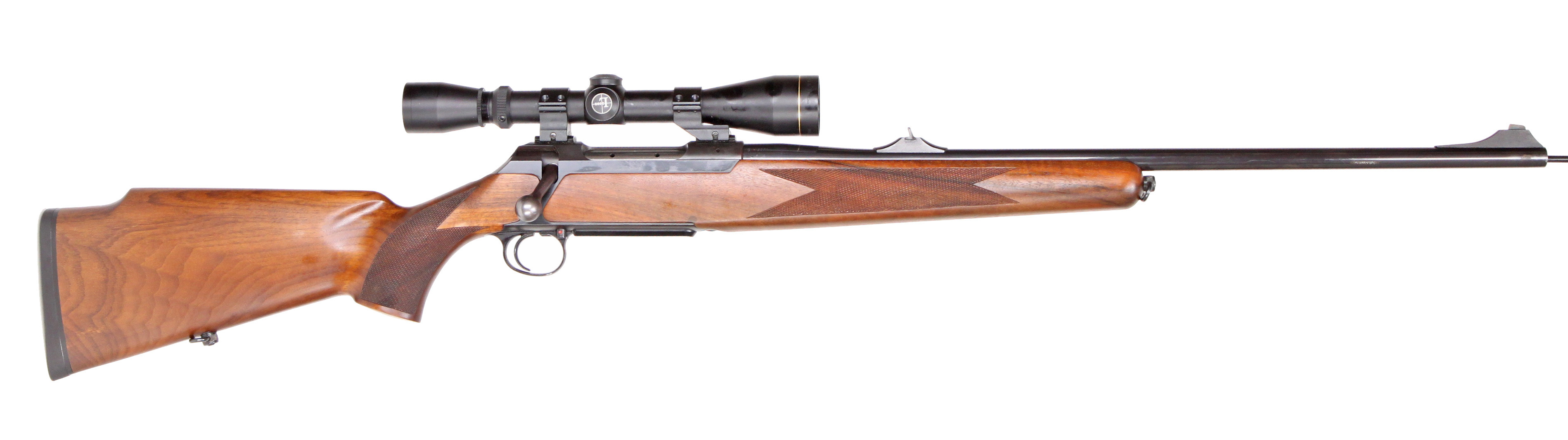 Images for 1483935. 371. GUN WITH EXTRA BARREL, German, Repeter, make ...