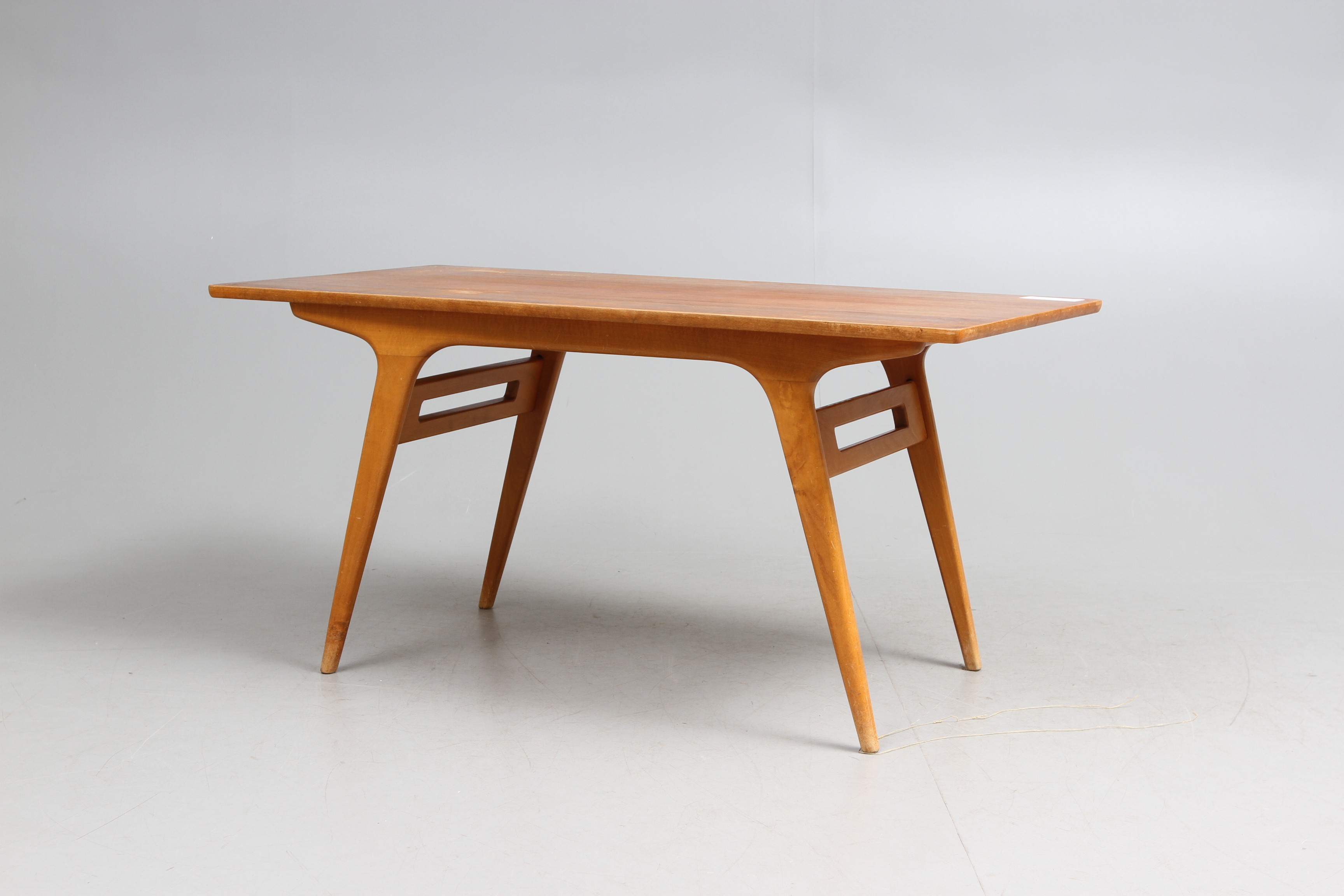 Images for 149433. LIVING ROOM TABLE / DINING TABLE, Bra Bohag ...