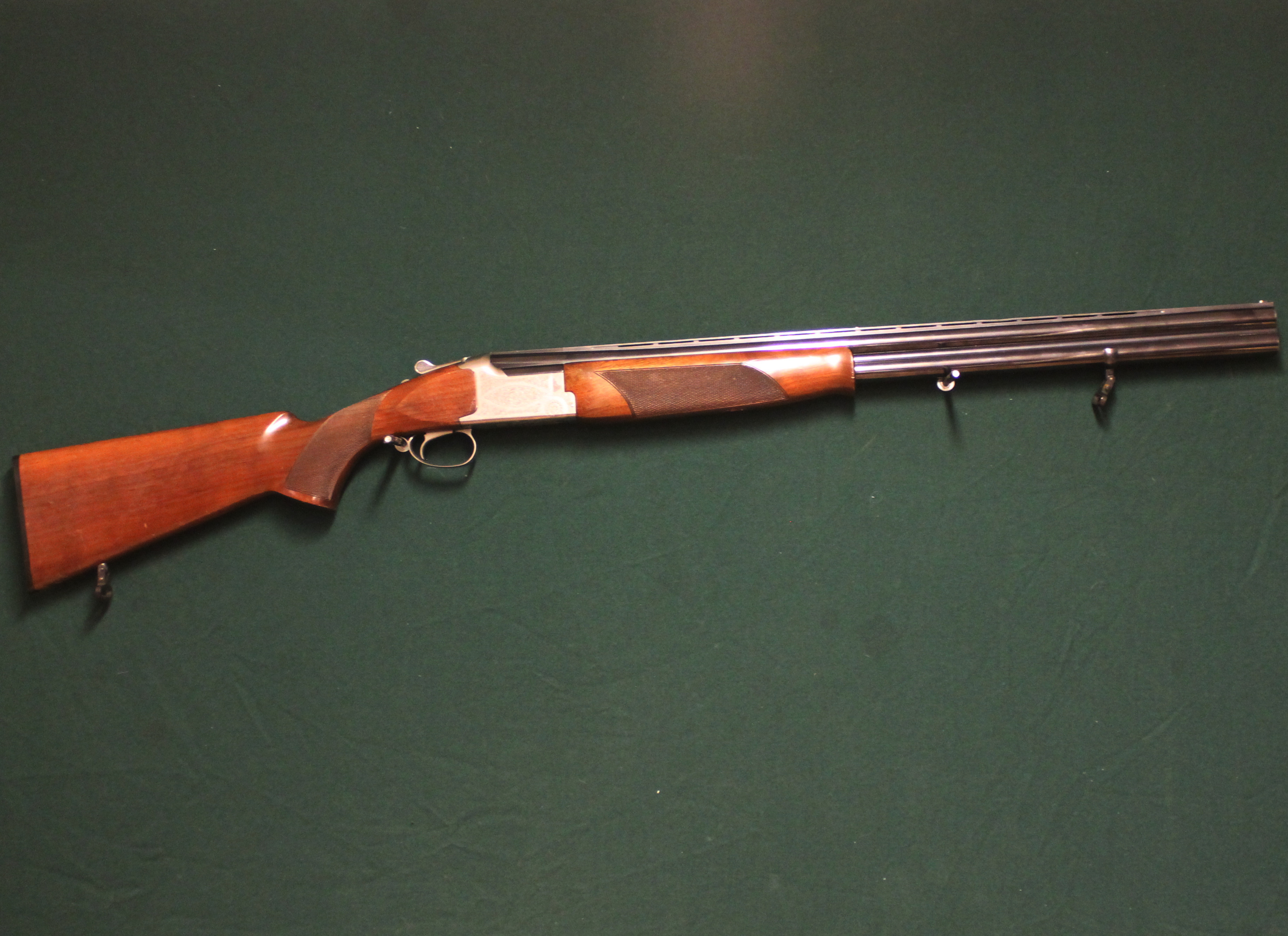 Images for 1500925. MIROKU. MK-70 Sport cal. 12/70#52123MY. - Auctionet