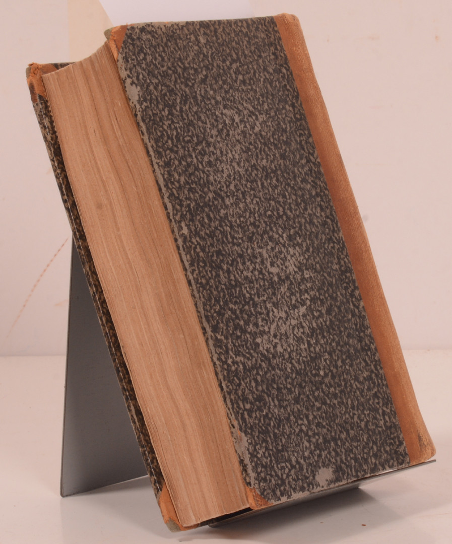 Images for 1502563. Lettres choisies de Christine Reine de Suède ...