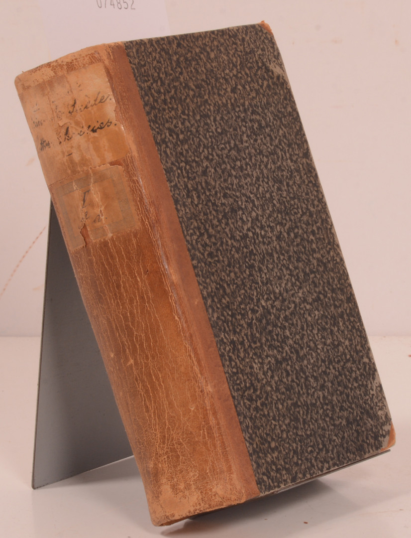 Images for 1502563. Lettres choisies de Christine Reine de Suède ...