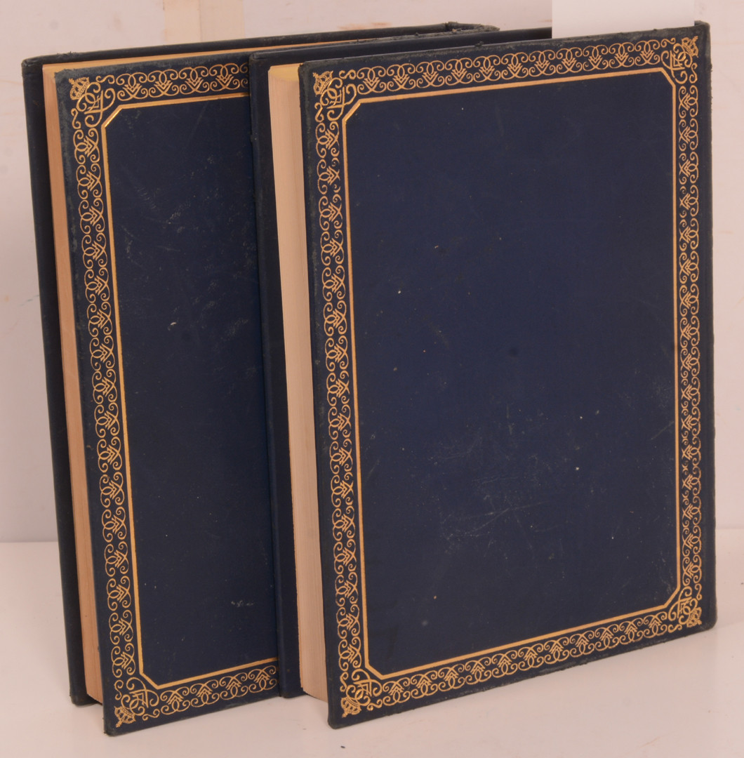 Images for 1512523. Royal Swedish Knights 1 - 2. Volume 1: “Historical ...