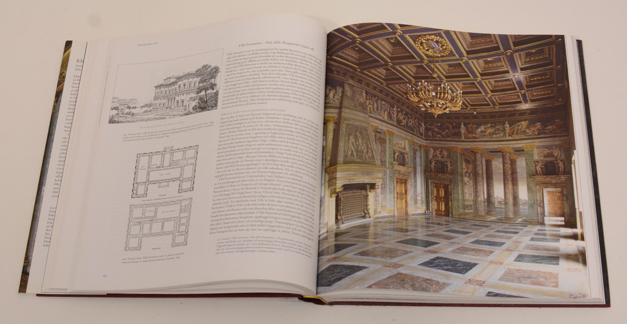 Images for 1518277. Classicism interiors. Interior design and ...