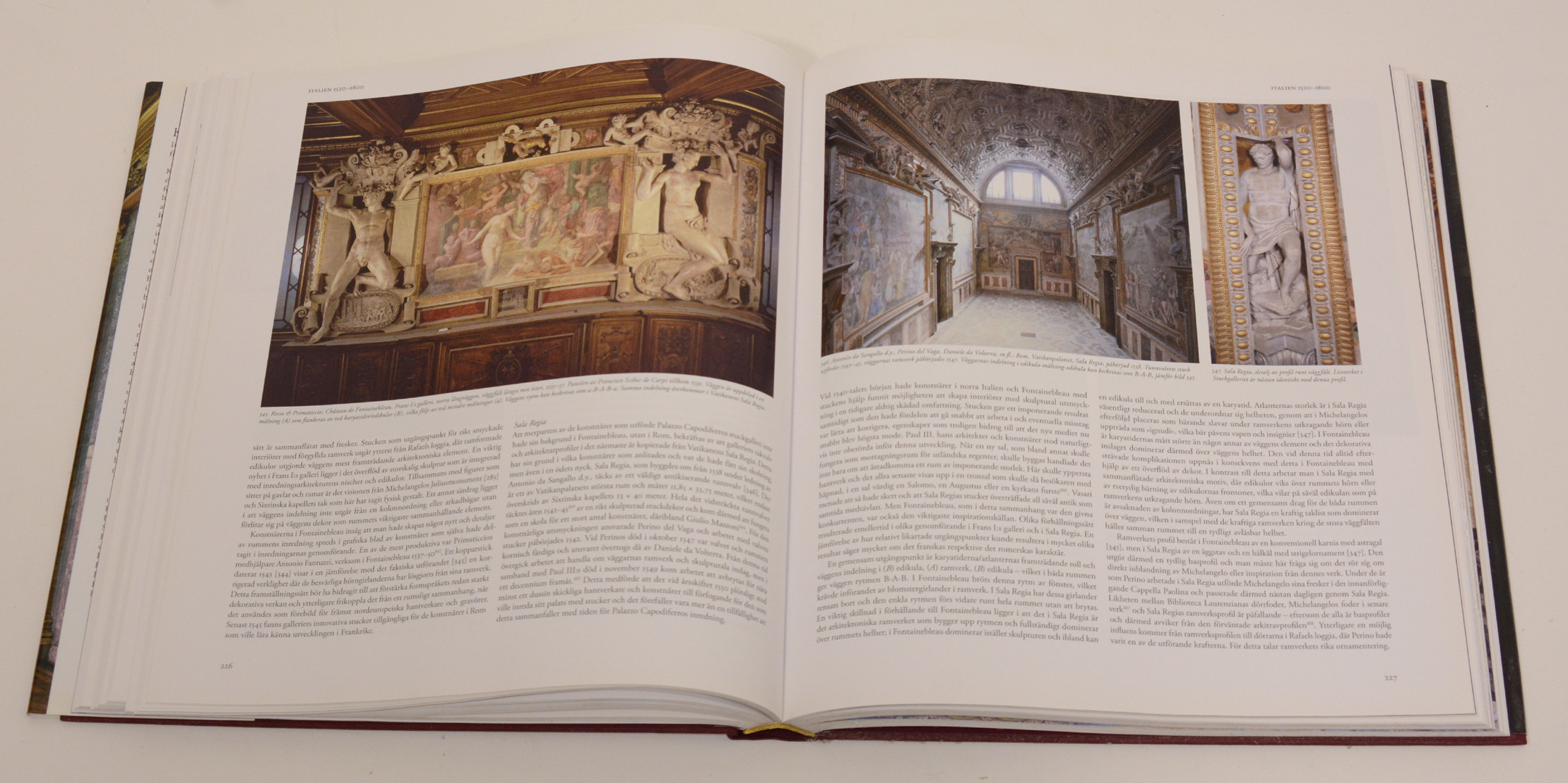 Images for 1518277. Classicism interiors. Interior design and ...