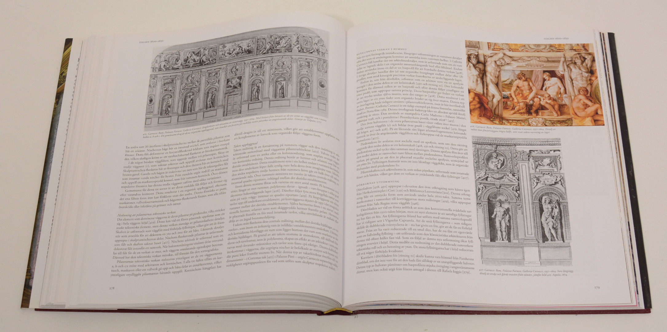 Images for 1518277. Classicism interiors. Interior design and ...