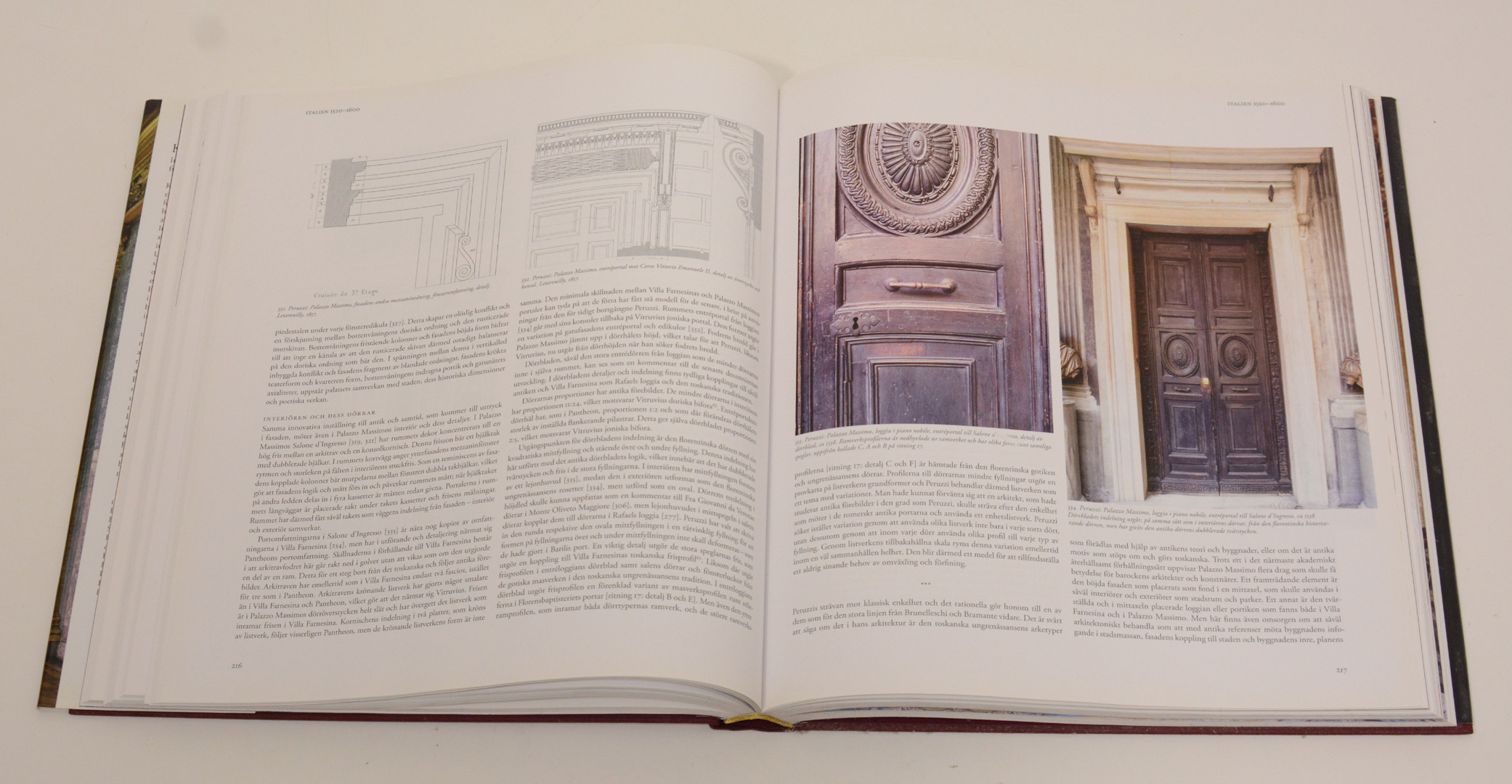 Images for 1518277. Classicism interiors. Interior design and ...