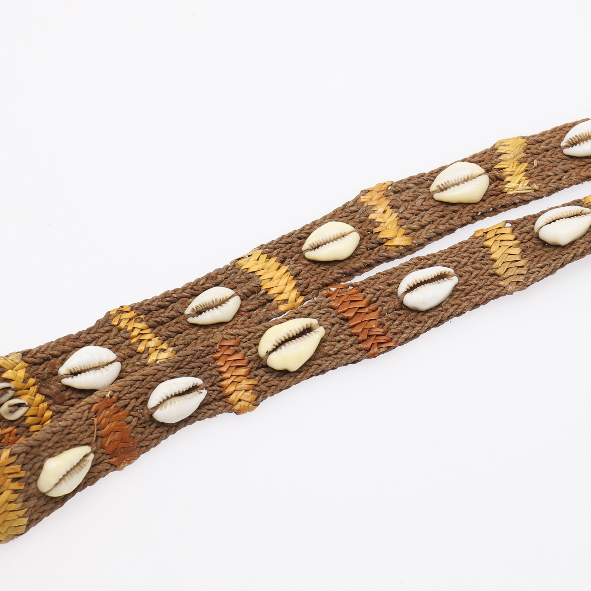 Images for 1518675. PRIMITIVE COINS, 3 PCS, Papua New Guinea and West ...