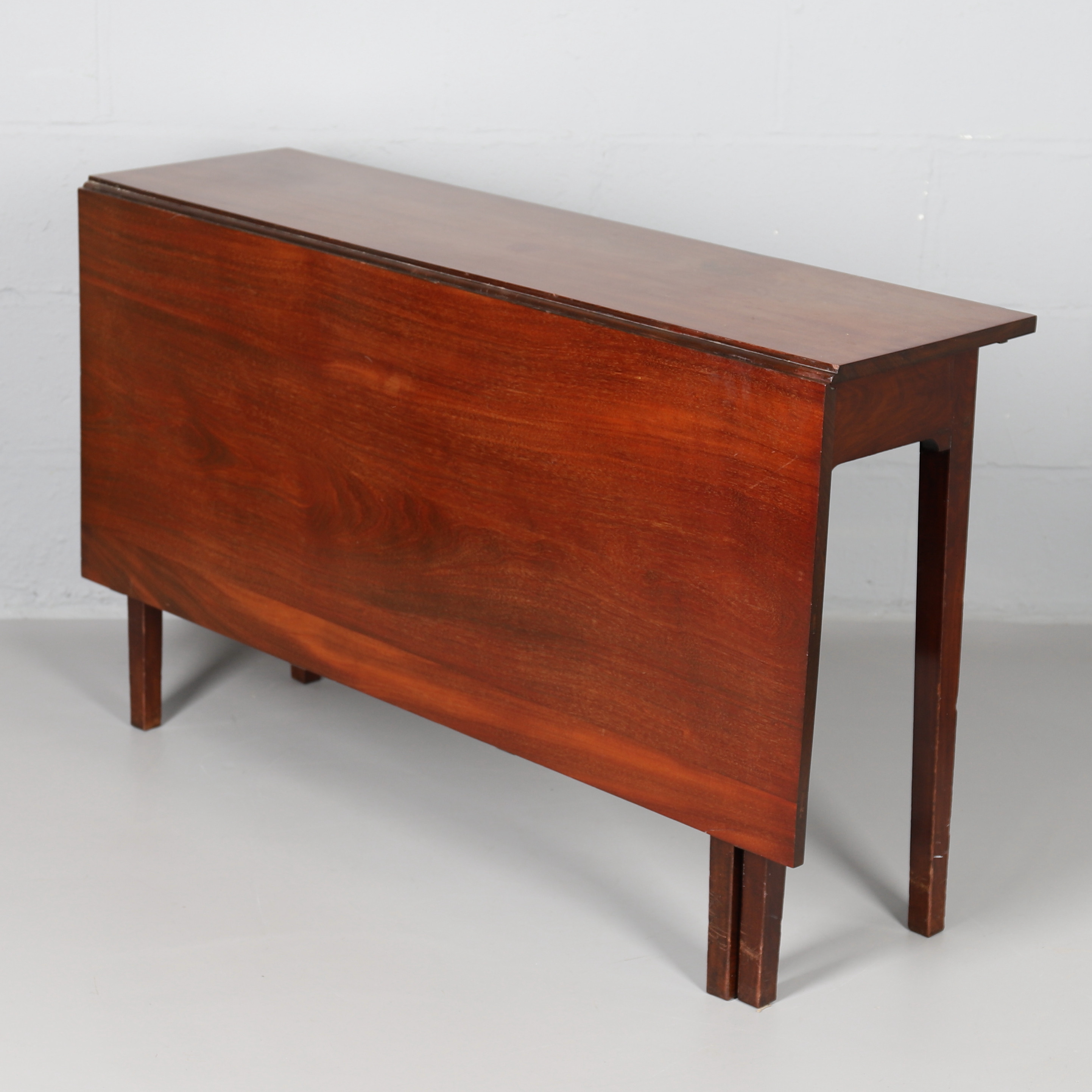 Images for 1518962. AN EARLY NINETEENTH AND LATER DOUBLE 'D-END ...