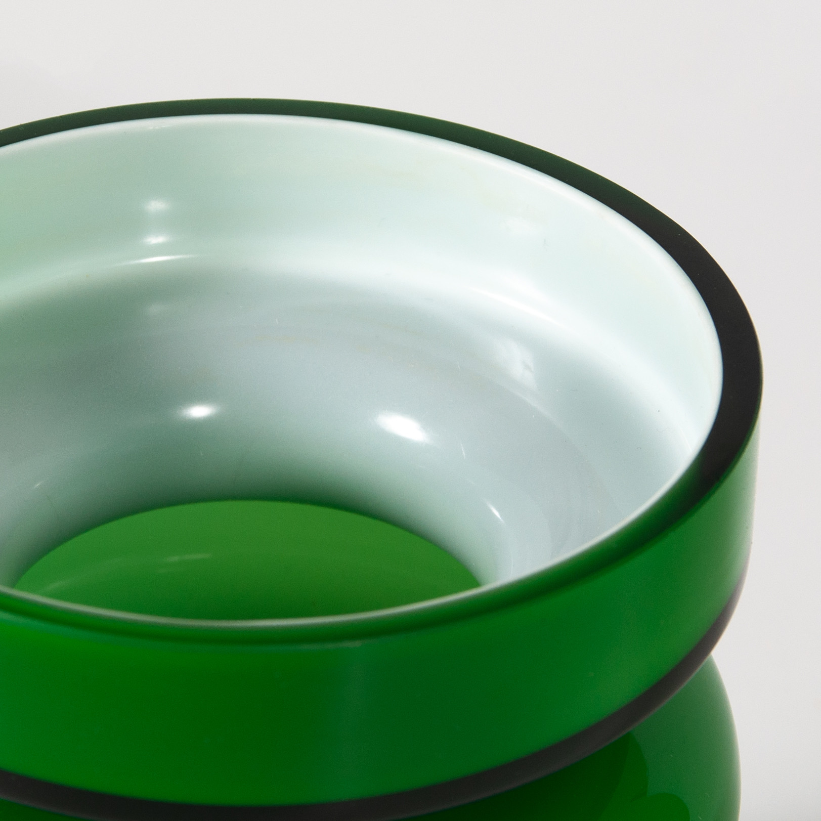 Images for 1524888. P.O CURRENT. VAS, Alsterfors. - Auctionet