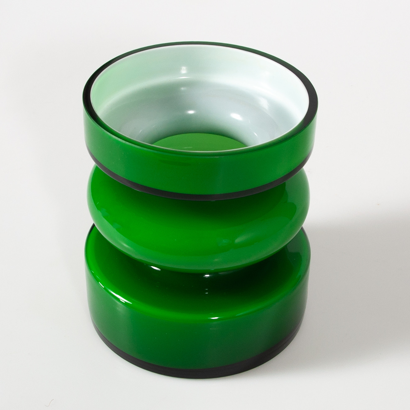 Images for 1524888. P.O CURRENT. VAS, Alsterfors. - Auctionet