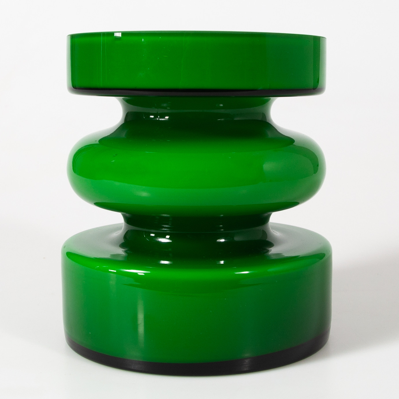 Images for 1524888. P.O CURRENT. VAS, Alsterfors. - Auctionet