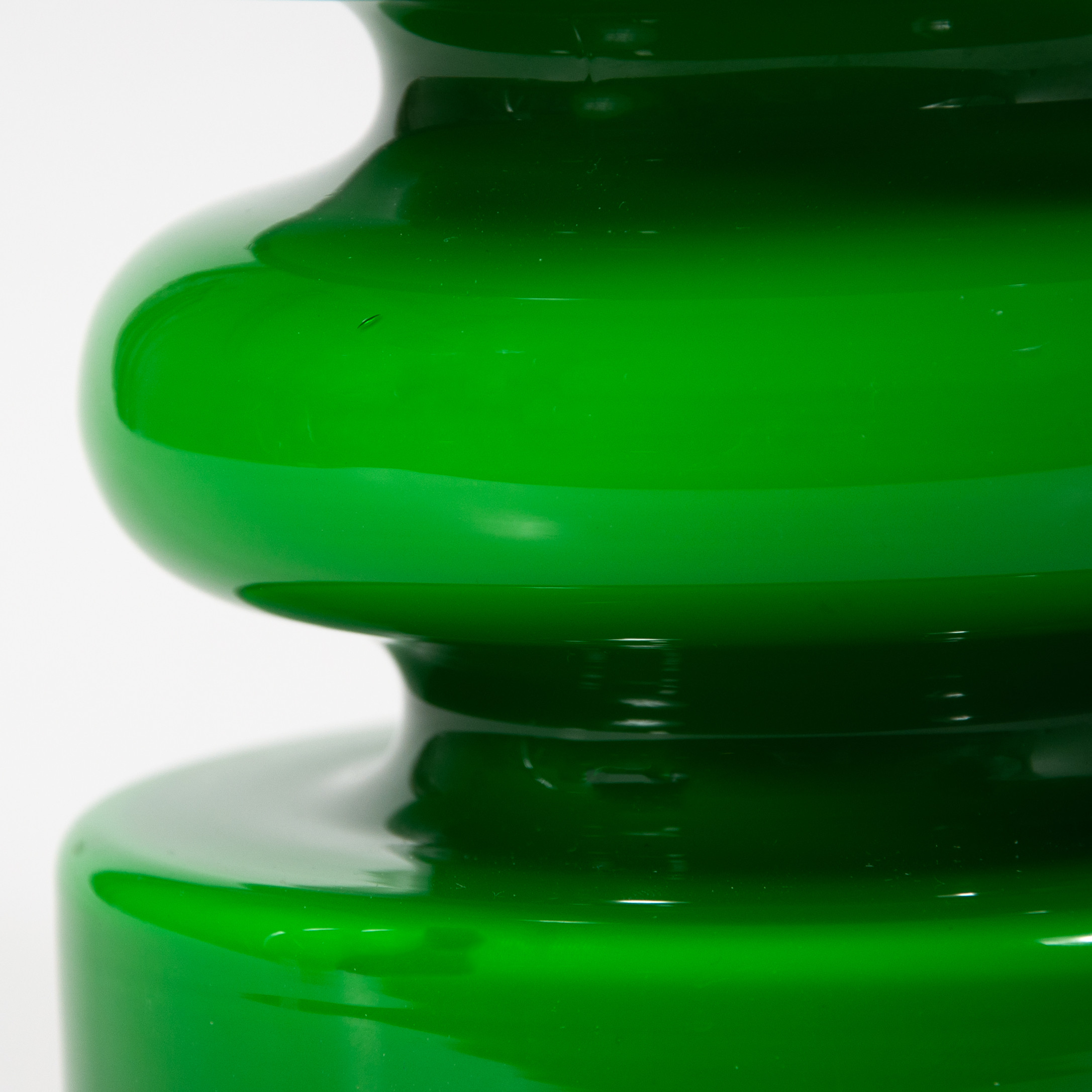 Images for 1524888. P.O CURRENT. VAS, Alsterfors. - Auctionet