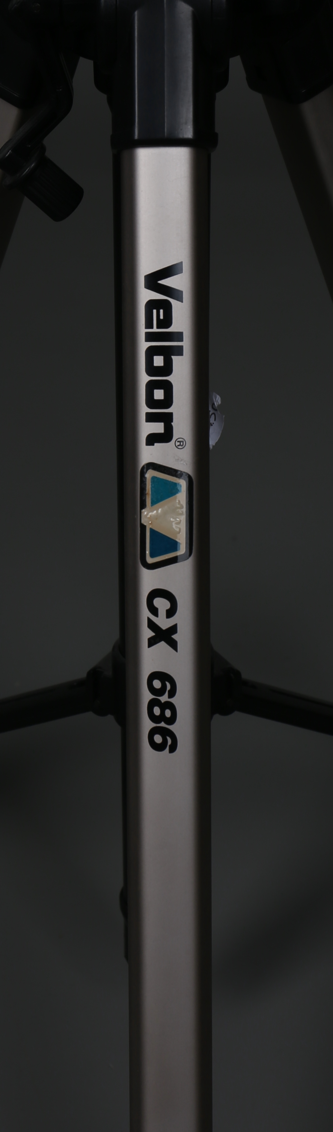 Images for 153244. STAR BINOCULARS, Focus Target, 70 mm, stand Velbon ...