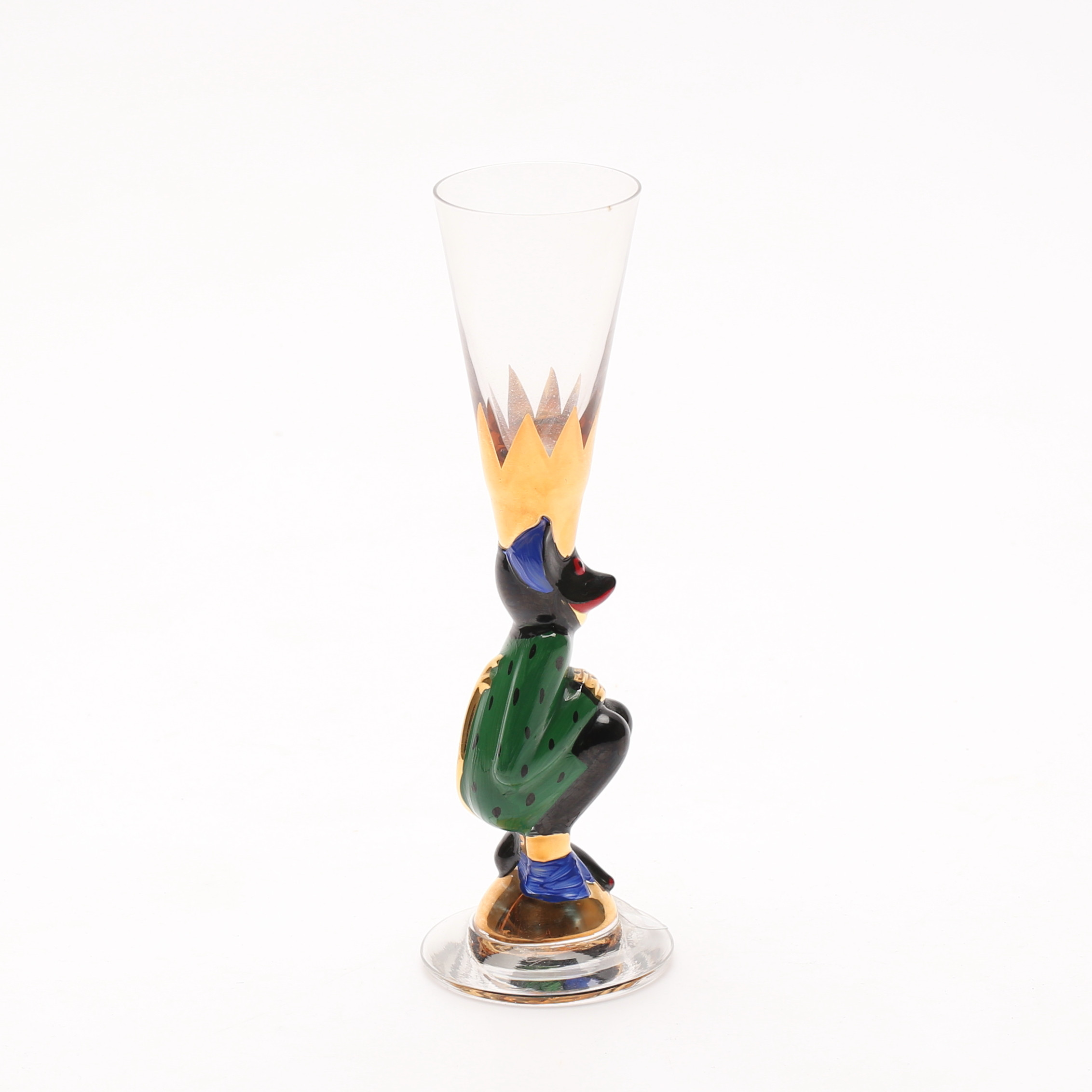 Images for 1539607. SNAP GLASS, "Nobel Jubilee", Gunnar Cyrén, Orrefors ...