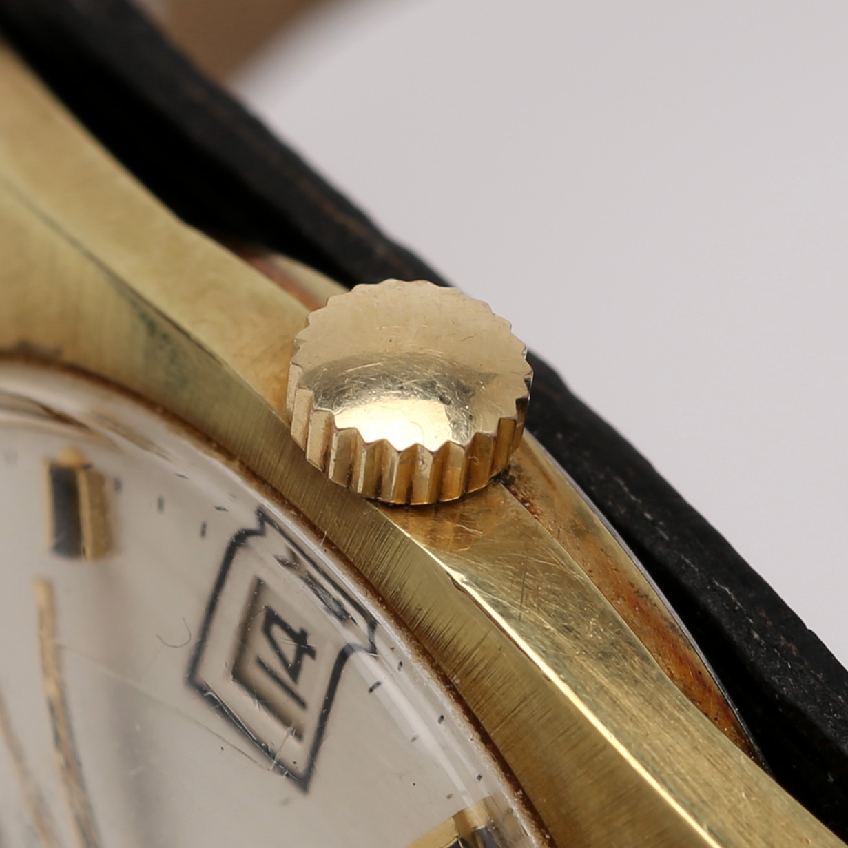 Bilder zu 1545283. CERTINA WATERKING 215, Armbanduhr, einziehbar ...